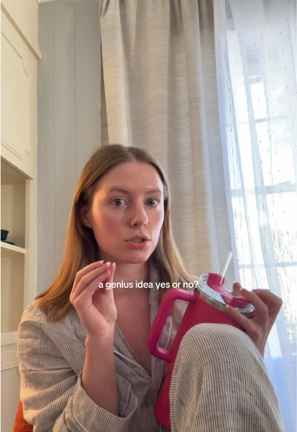 Kahile Timro pacheurima | queen👸 (@magarniii83)