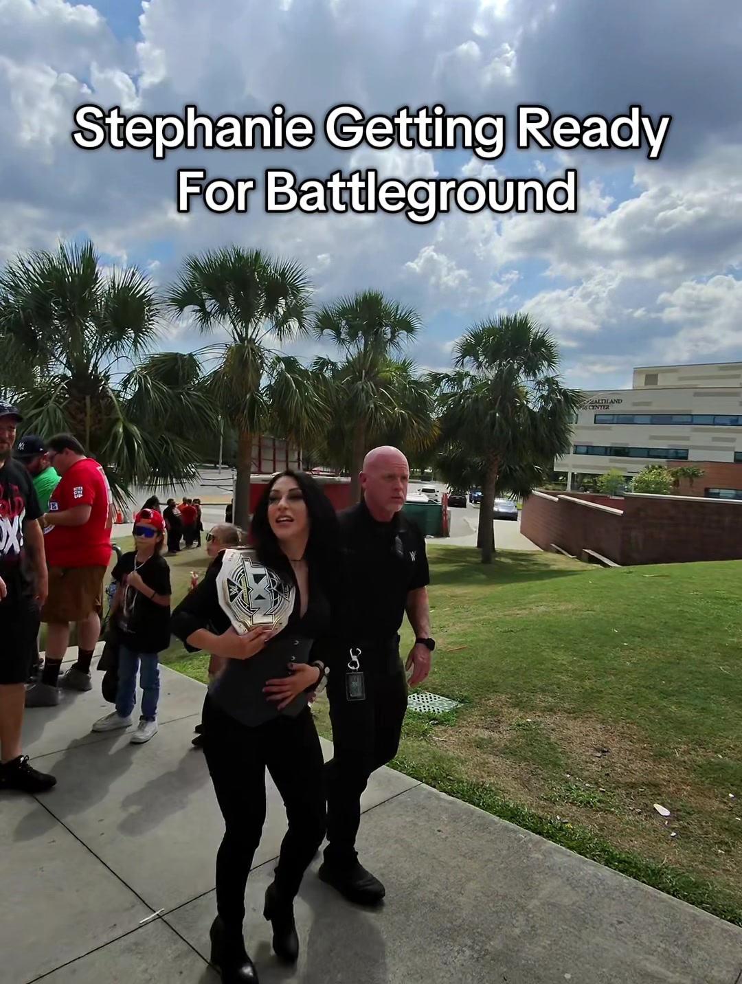 平野紫耀 インスタストーリー | Numberあいり (@numberailys)