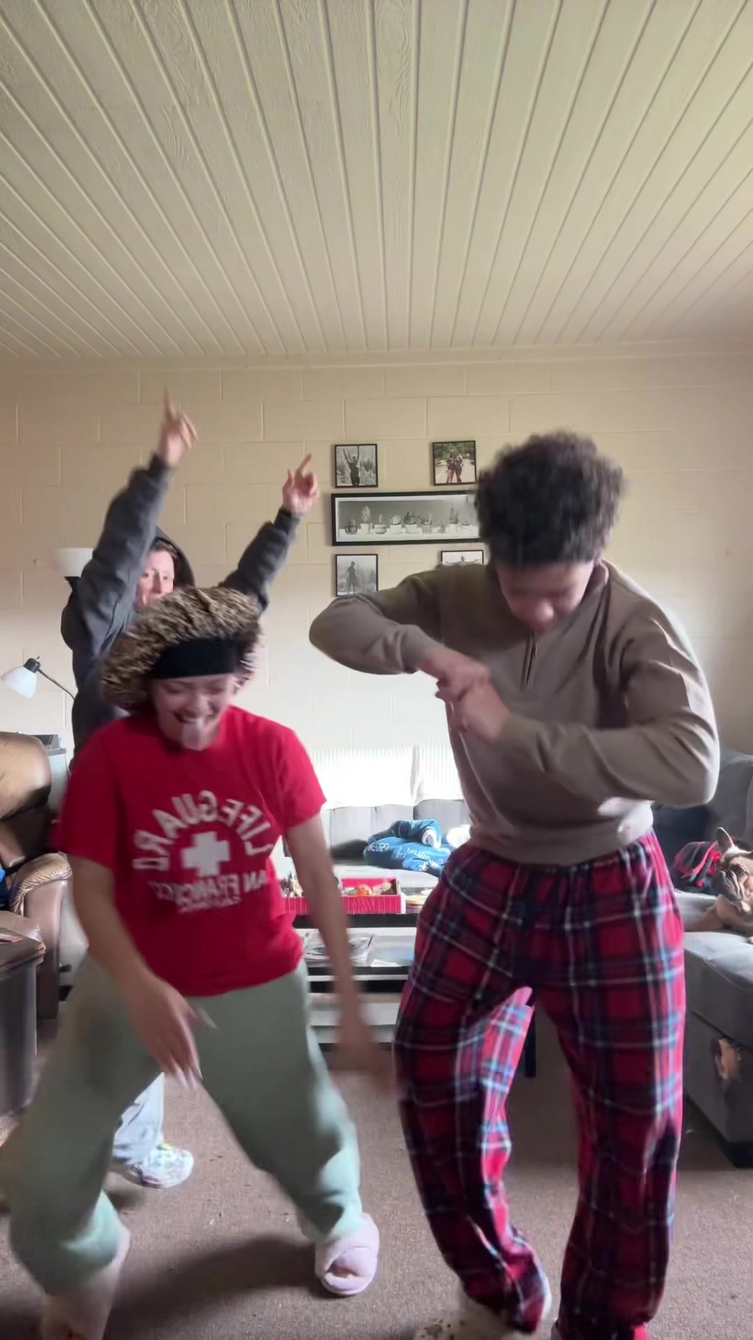 🦄 @aubre_matier - aubrematier - TikTok