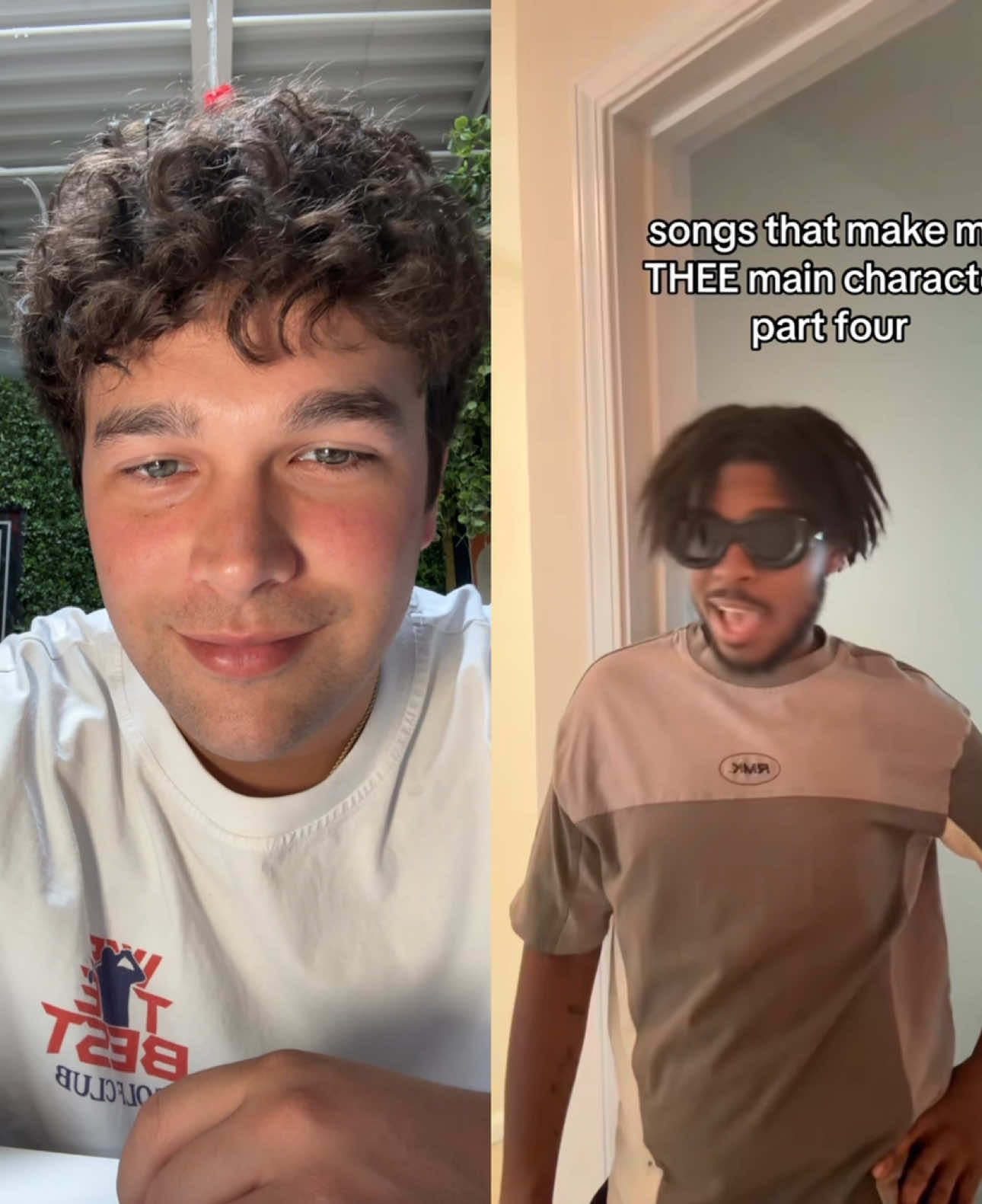 pipi potato! 🥔#brainrot #ai #bom | Baby Podcast (@lifewatching1)