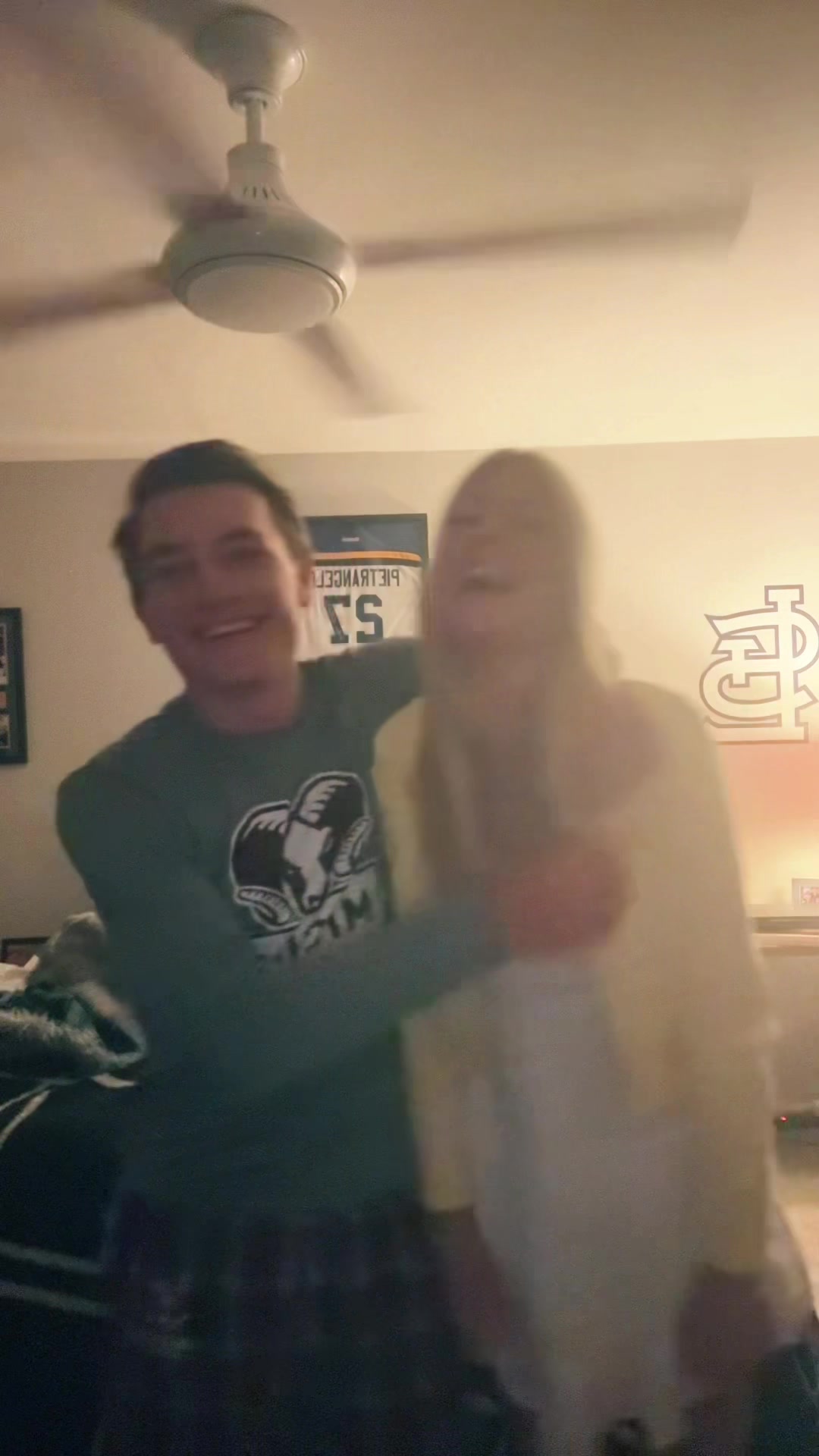 bro isnt even punching infinity pencil | jake102 (@led....edits)