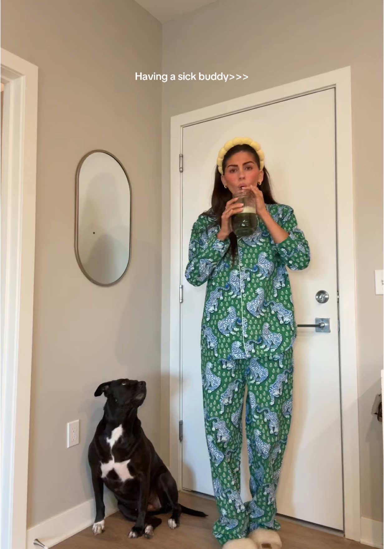 Что за мем черемша? Черемша мем откуда | Сквизи Поясняет (@squeezy_promem)