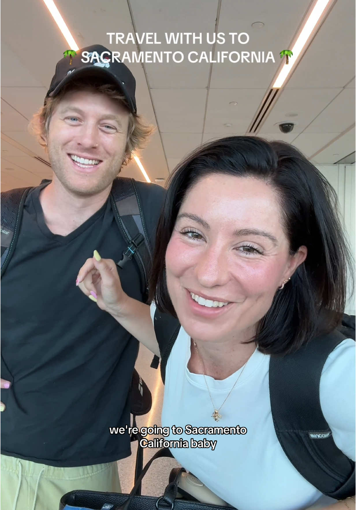 If you’ve watched My Little Pony | Michelle Creber ...