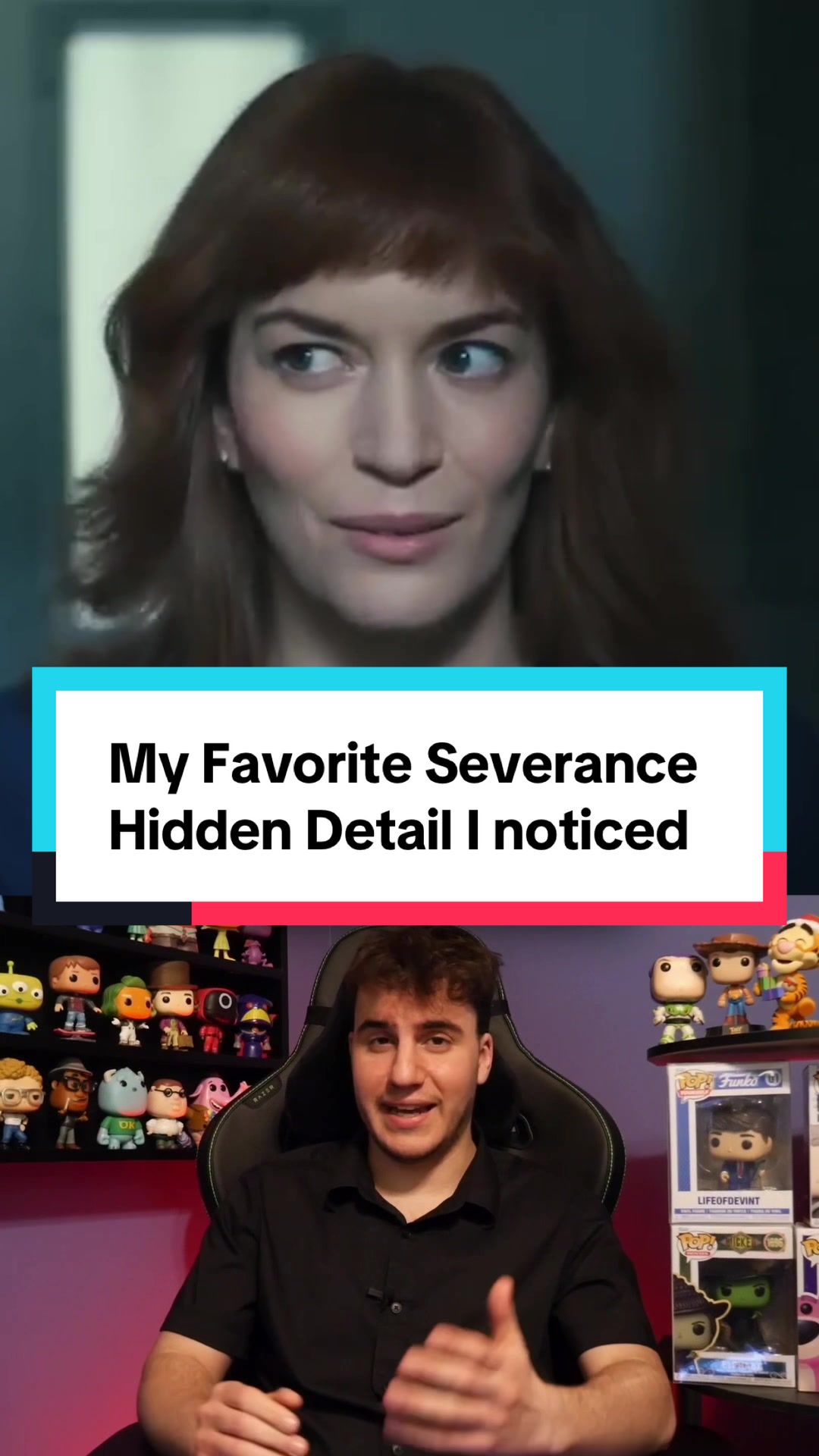 Realistic Berry Avenue Body Tutorial | Caroline Estelle || Shop 🛍️ ...