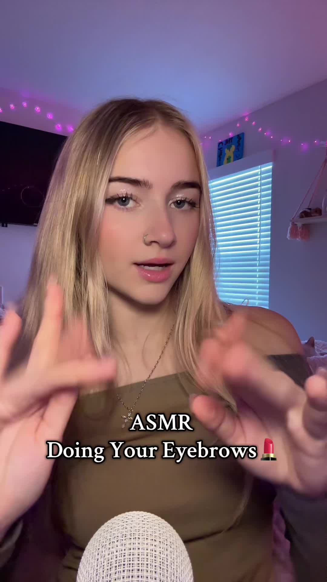 🦄 @asmrberlinn - berlin - TikTok