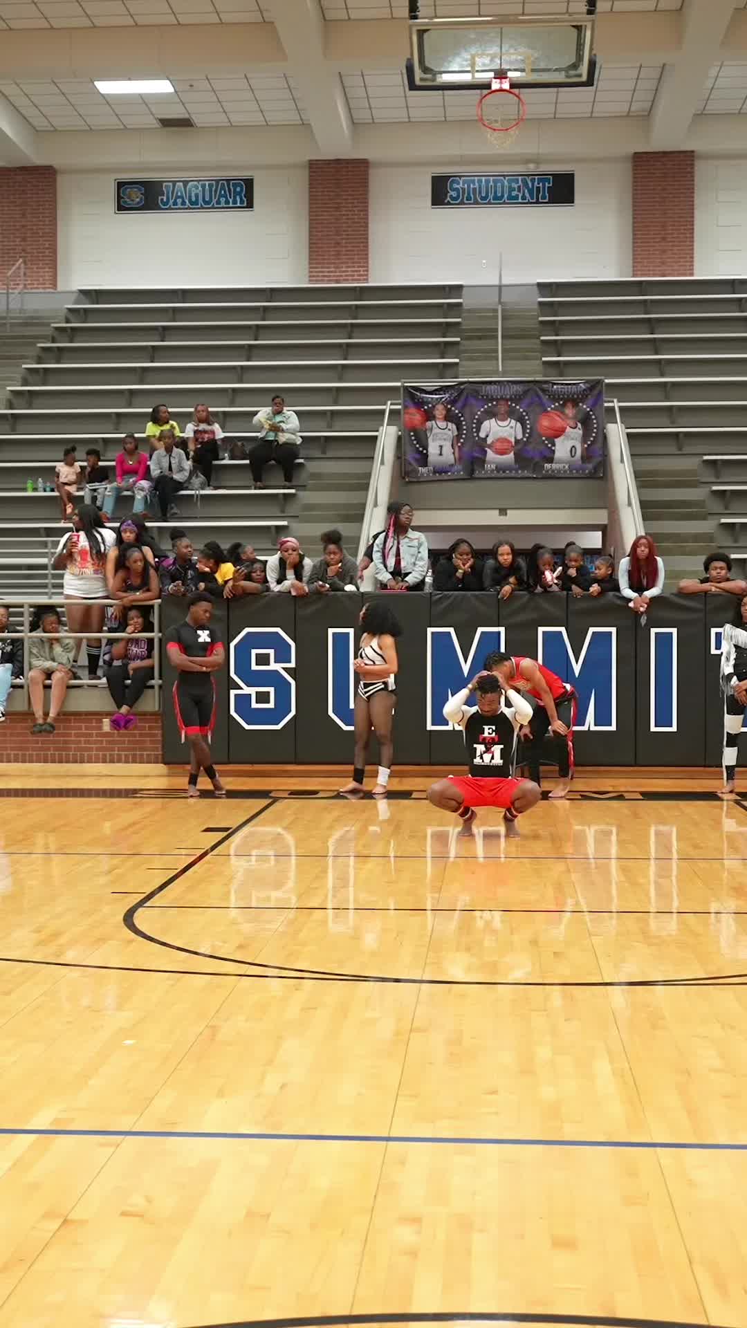 Pavam kutti 🙉 | Achu chichu (@ash_chichu)