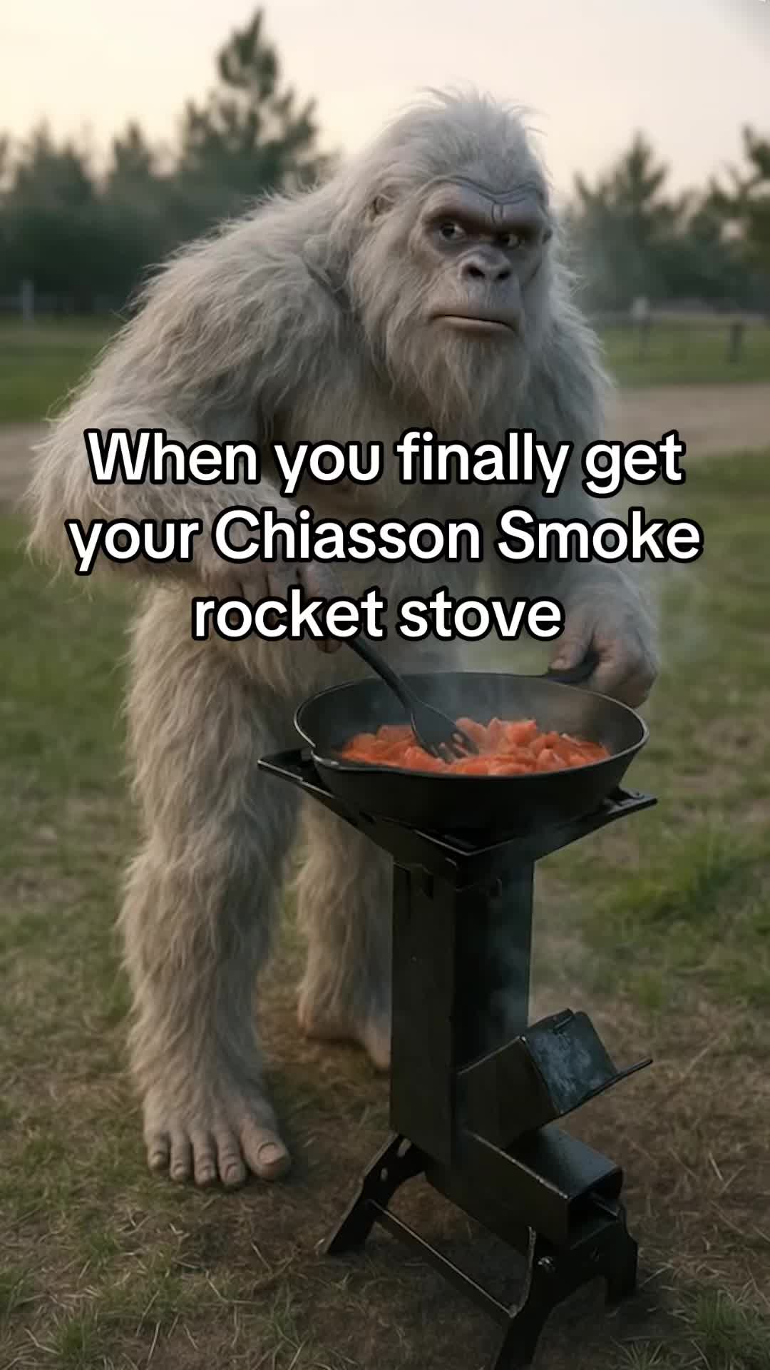 viral kanda #tiktoknepal #goviral | PMS KANDA (@pms.kanda)