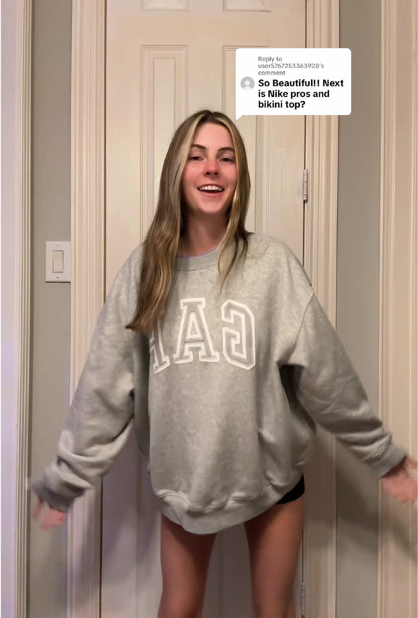 Lexi Smith (@itslexismith) - Urlebird