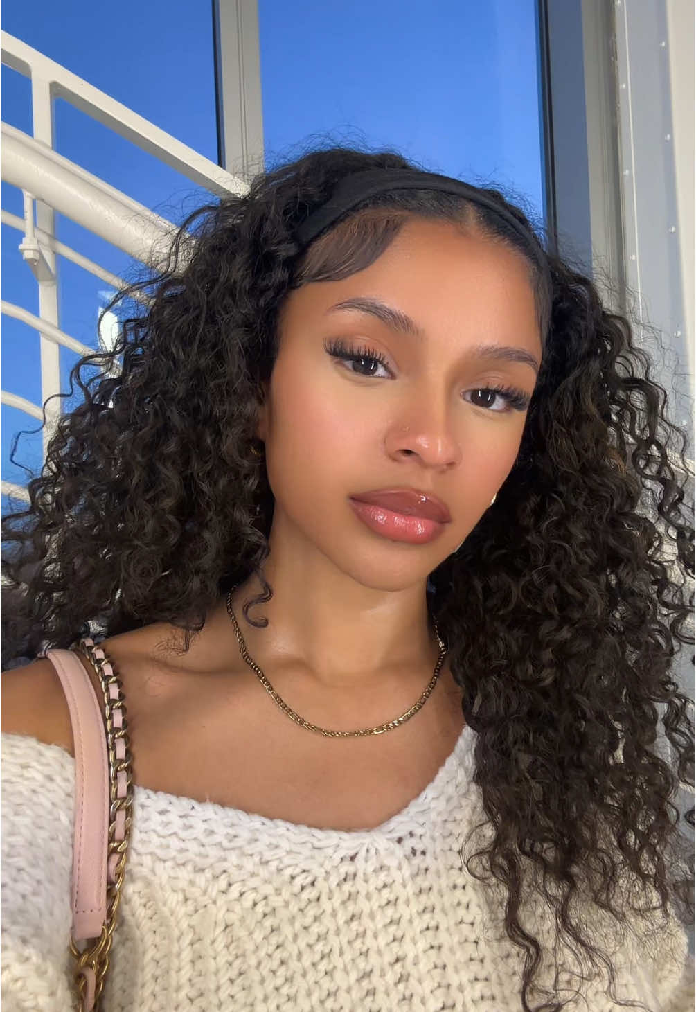 🦄 @thatlaylaj - Lay - TikTok