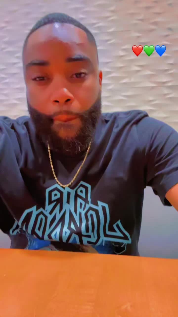 #foryourpage #foryou #follow | Jerry Slaughter (@jerryslaughter)