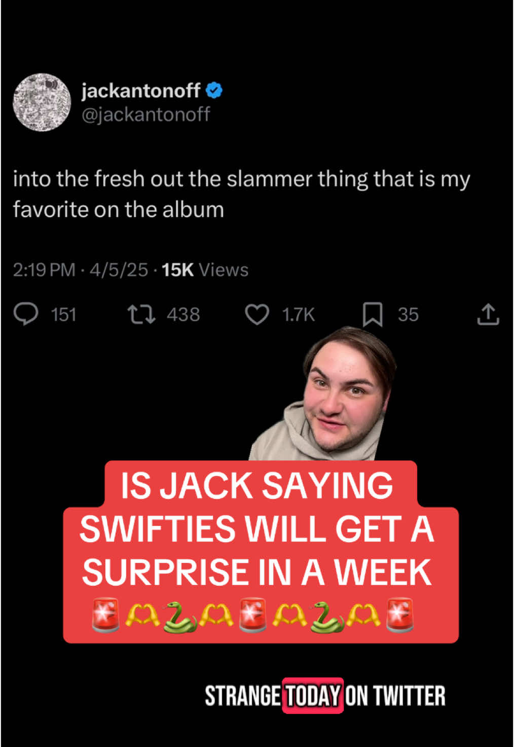 336.59K hearts, 28.06K | 👨‍🦲 (@chiri.francesca_)