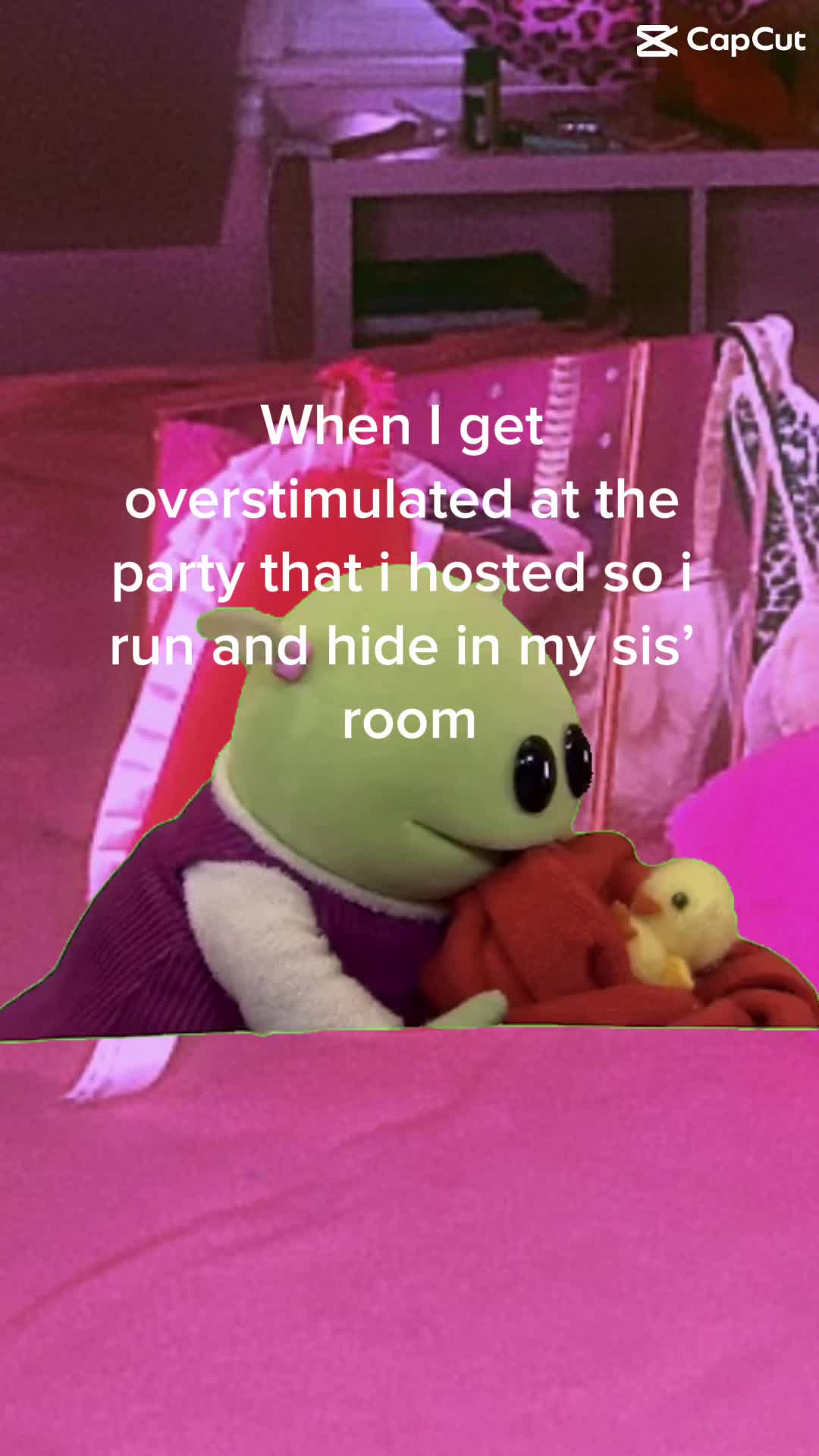 🦄 @klllk.official - klllk - TikTok