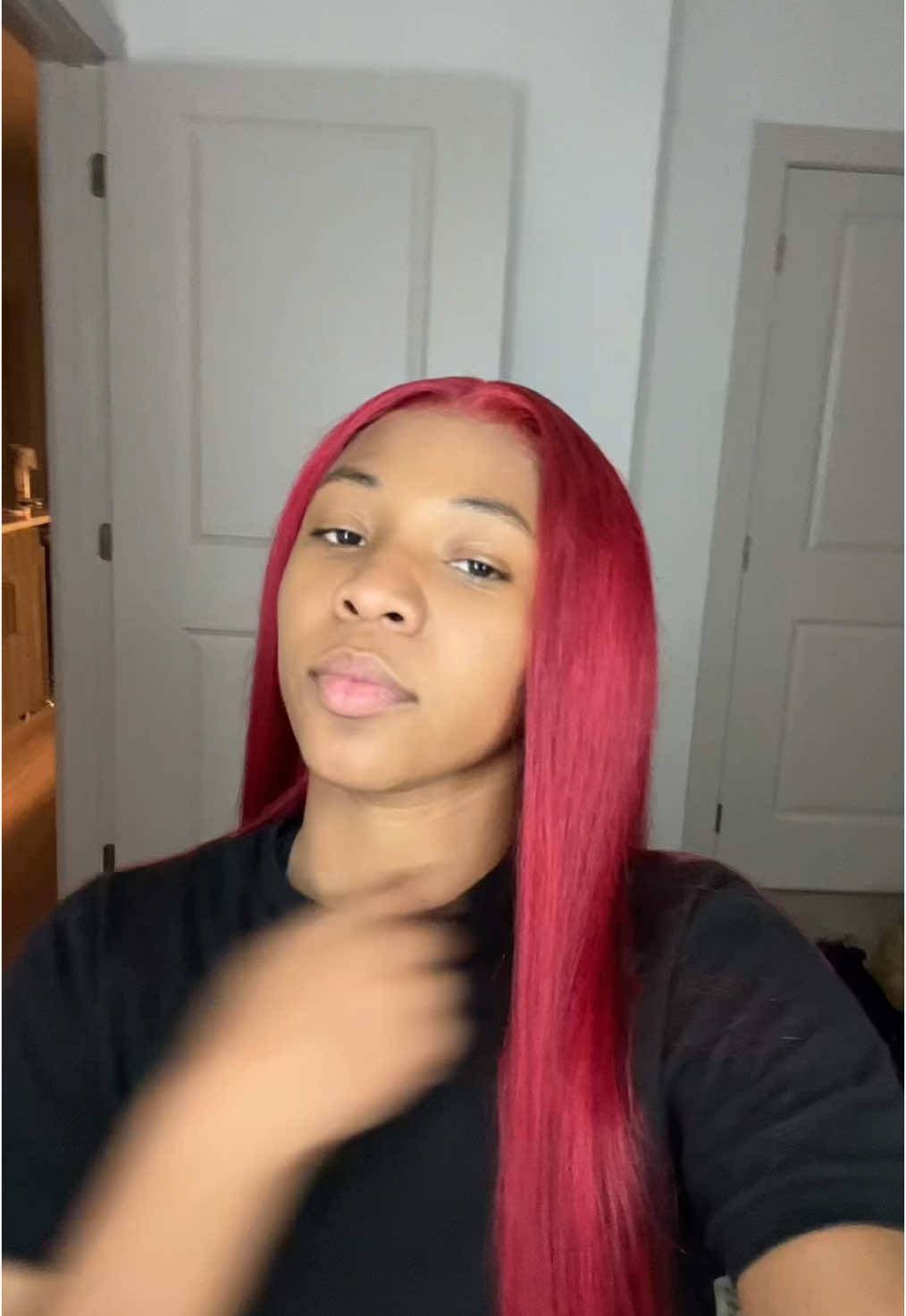 #antru kaddal panniyathu un kannam | Kavitha Ramesh (@kavitha.ramesh1)