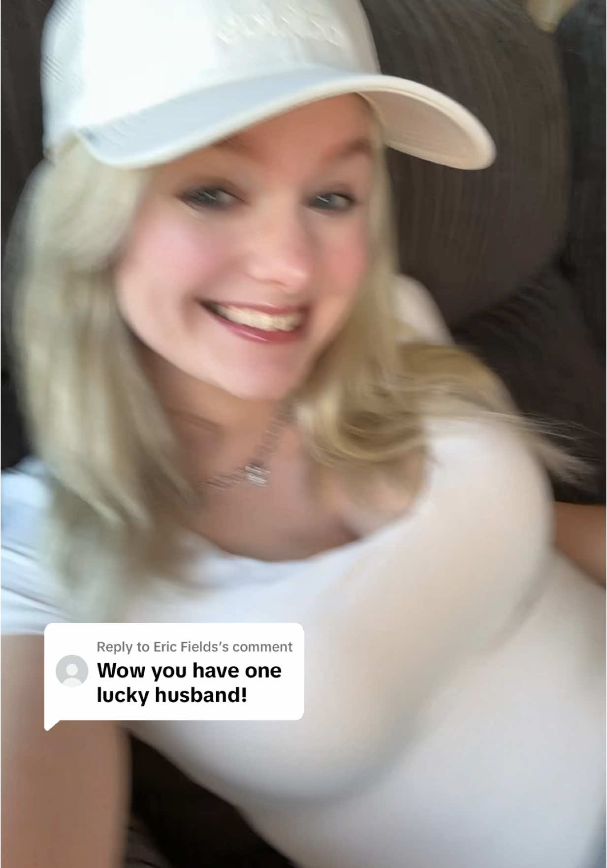 original sound - mayapart1000 - Maya Pryce ️ - Tiktok videos with song