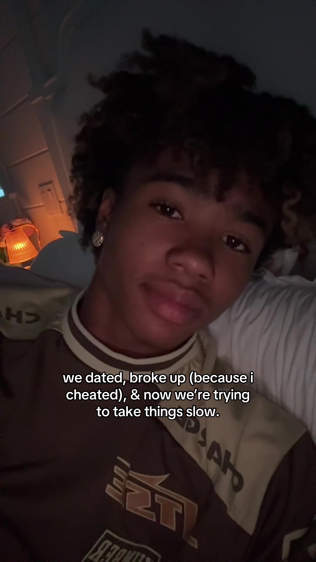 Capri Jones (@c4pr1i) - Urlebird