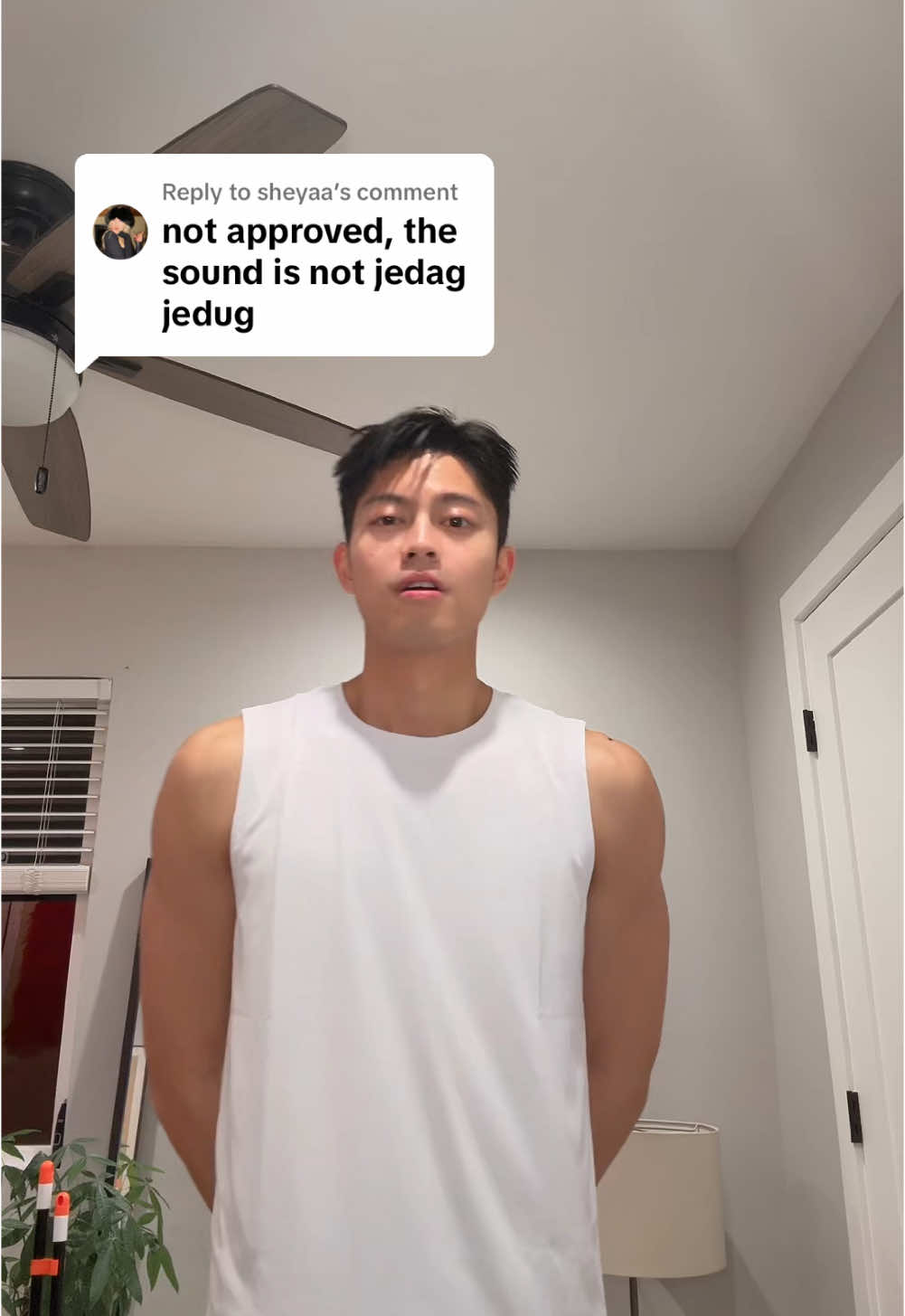 Giantess Aimee Chu Vore And Uvula | Aimee Chu (@aimeechuasmr)