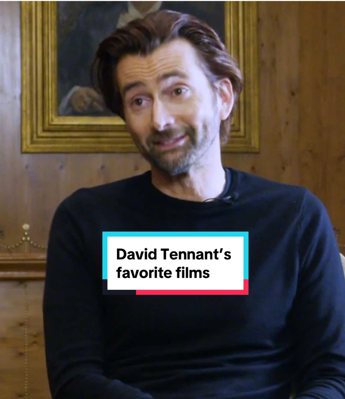 Transgirl untucked outfit check. #trans | Elia Blaine (@eliablaine)