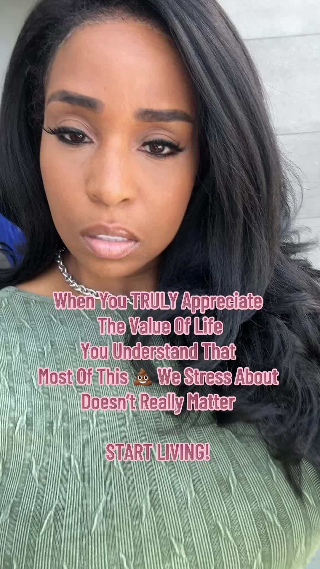 Kai Lynn (@kailynn_prettypisces) - Urlebird