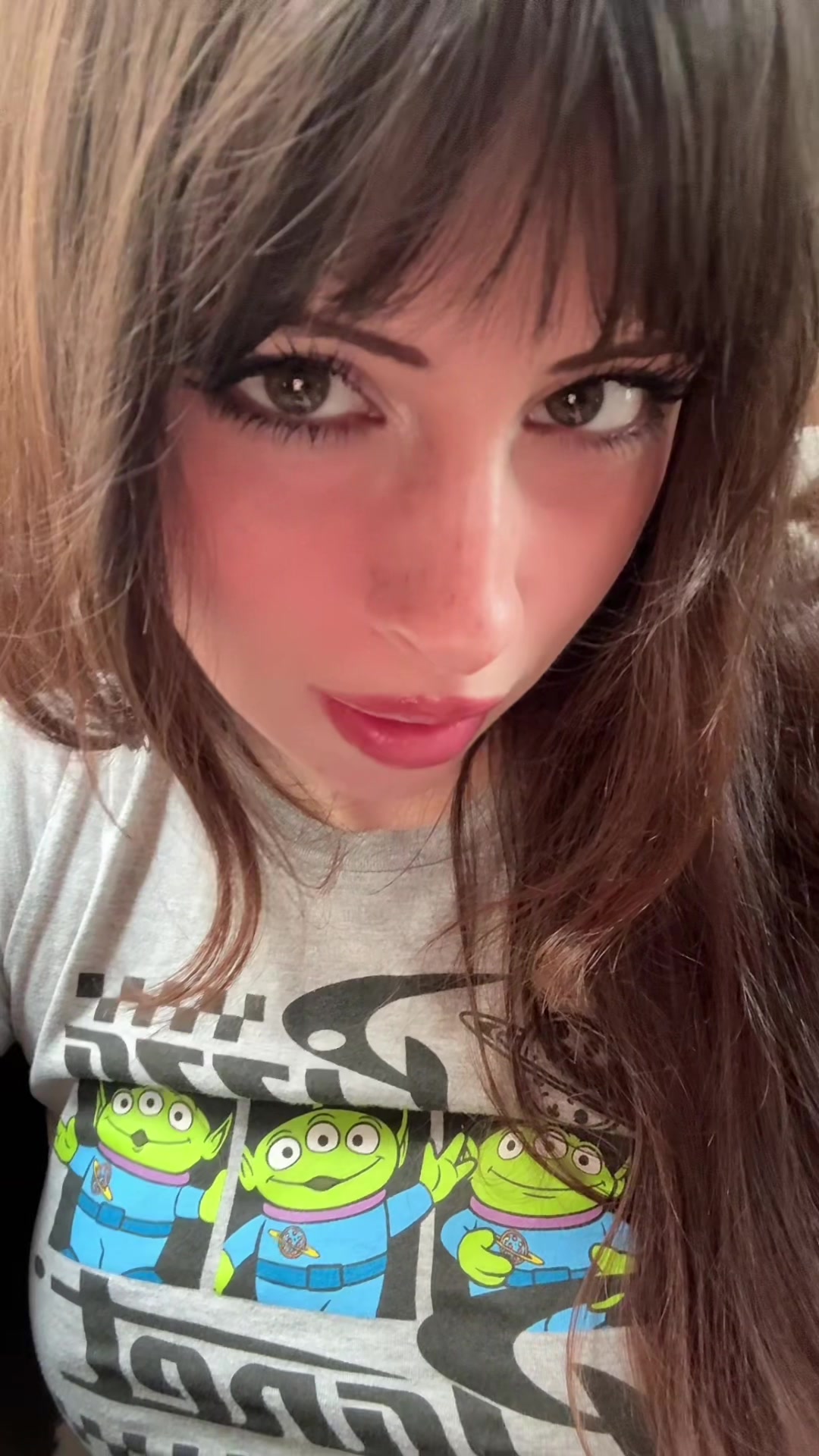 Ready For Tour De France Lillauren Theonlylauren111