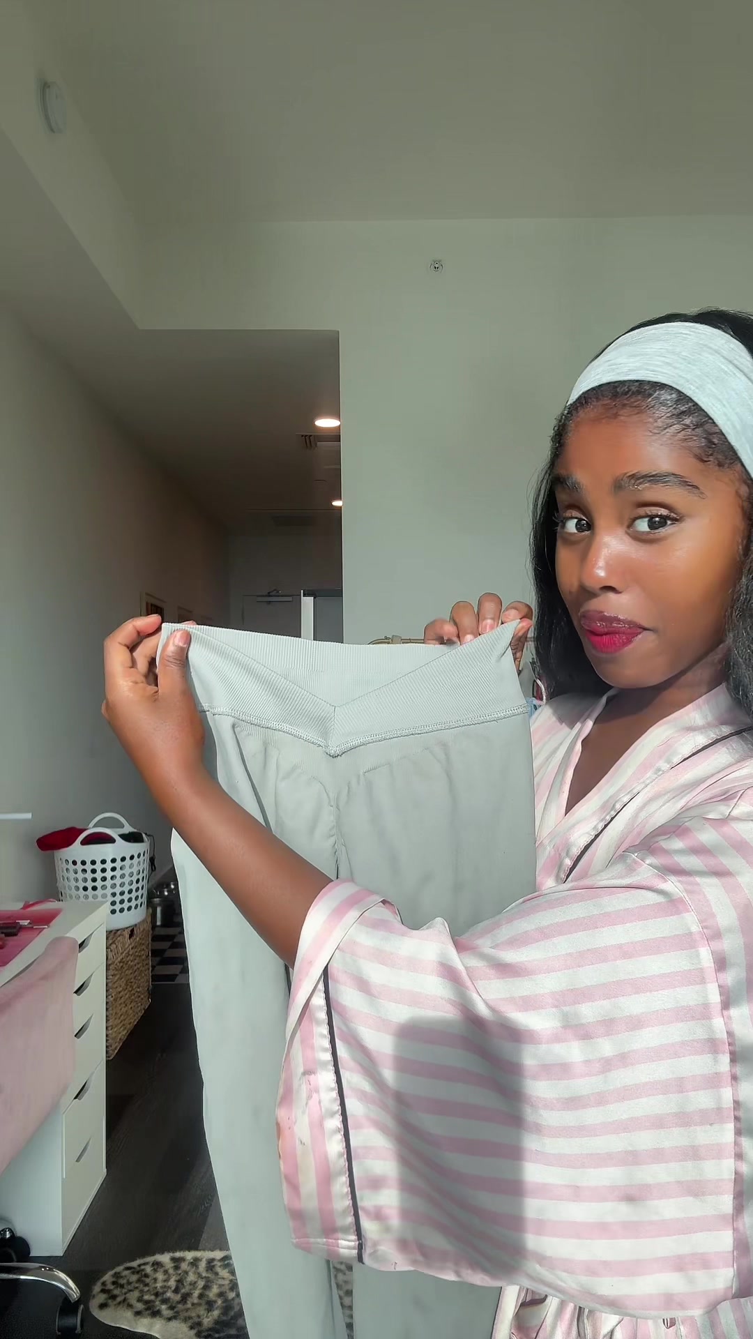 🐈#最後から二番目の恋🐾 \⋱最終回は今夜𝟵時⋰／ #小泉今日子 さん | 続・続・最後から二番目の恋【公式】 (@zokuzokukoi2025)