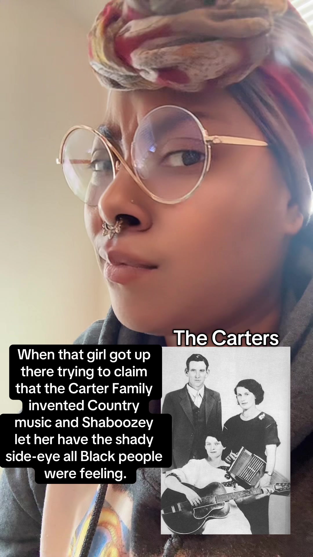 Movie night | Lisa Catherina (@lisacath)