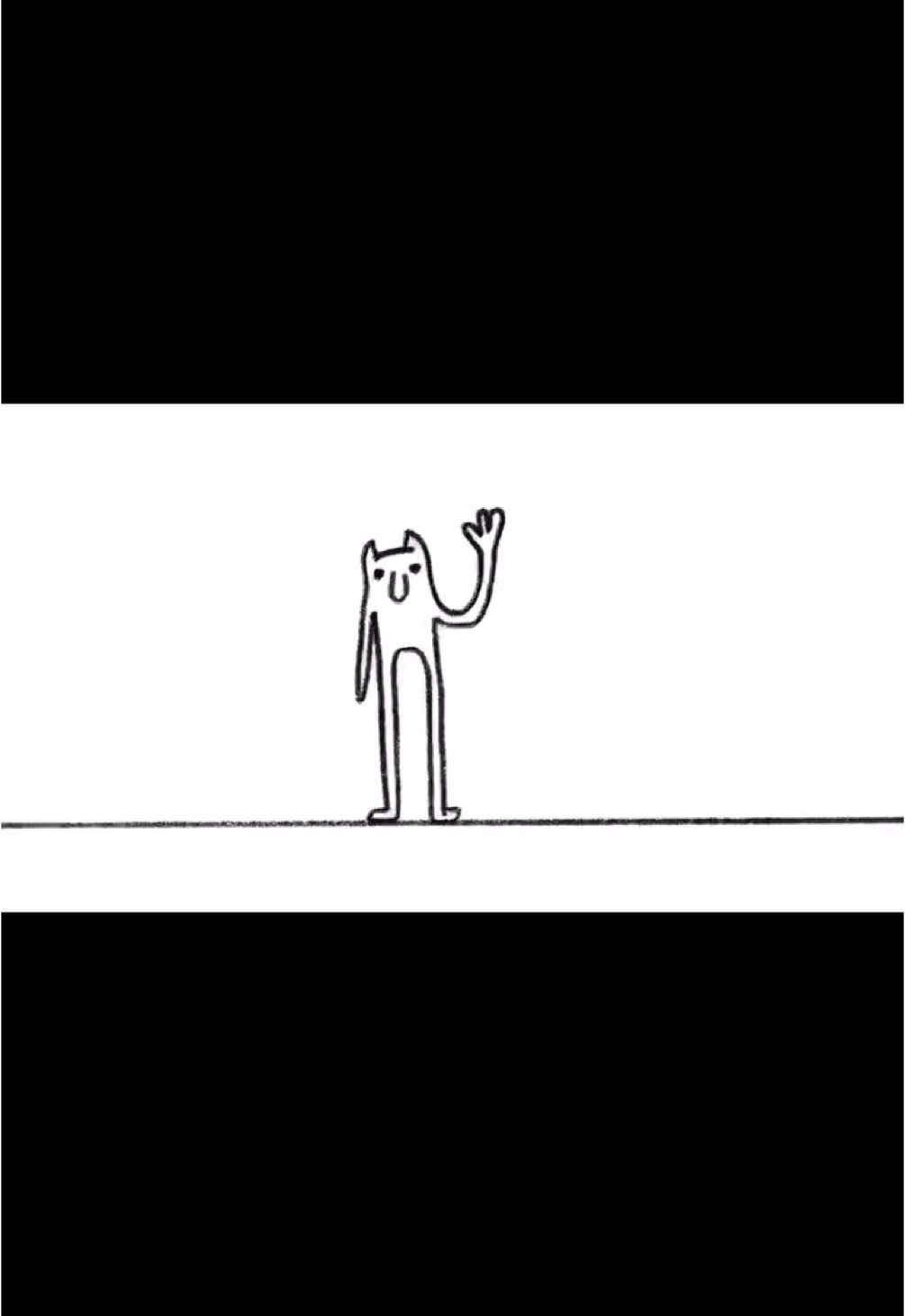 DiEM (@diemarchive) - Urlebird