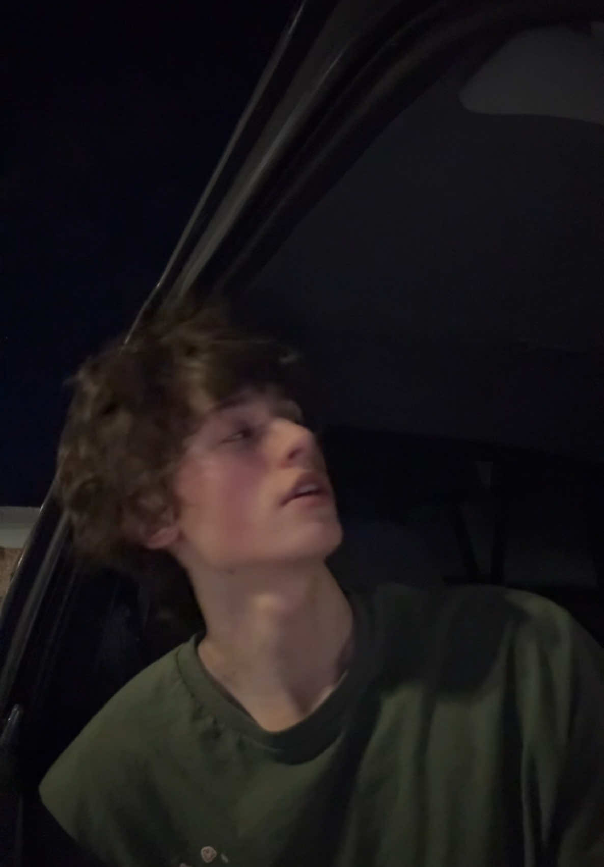 입 아푸다 #01 #01년생 #추천추천 #추천추천추천추천 | 🧸NAC🅷O🧸 (@yeon_nacho)