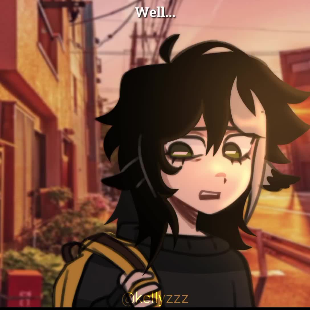 hers @смна145 and my #OCs #genderbend 🥰 | 𝕞𝕣.𝕜𝕖𝕝𝕝𝕪𝕫𝕫𝕫 (@kellyzzz.._)