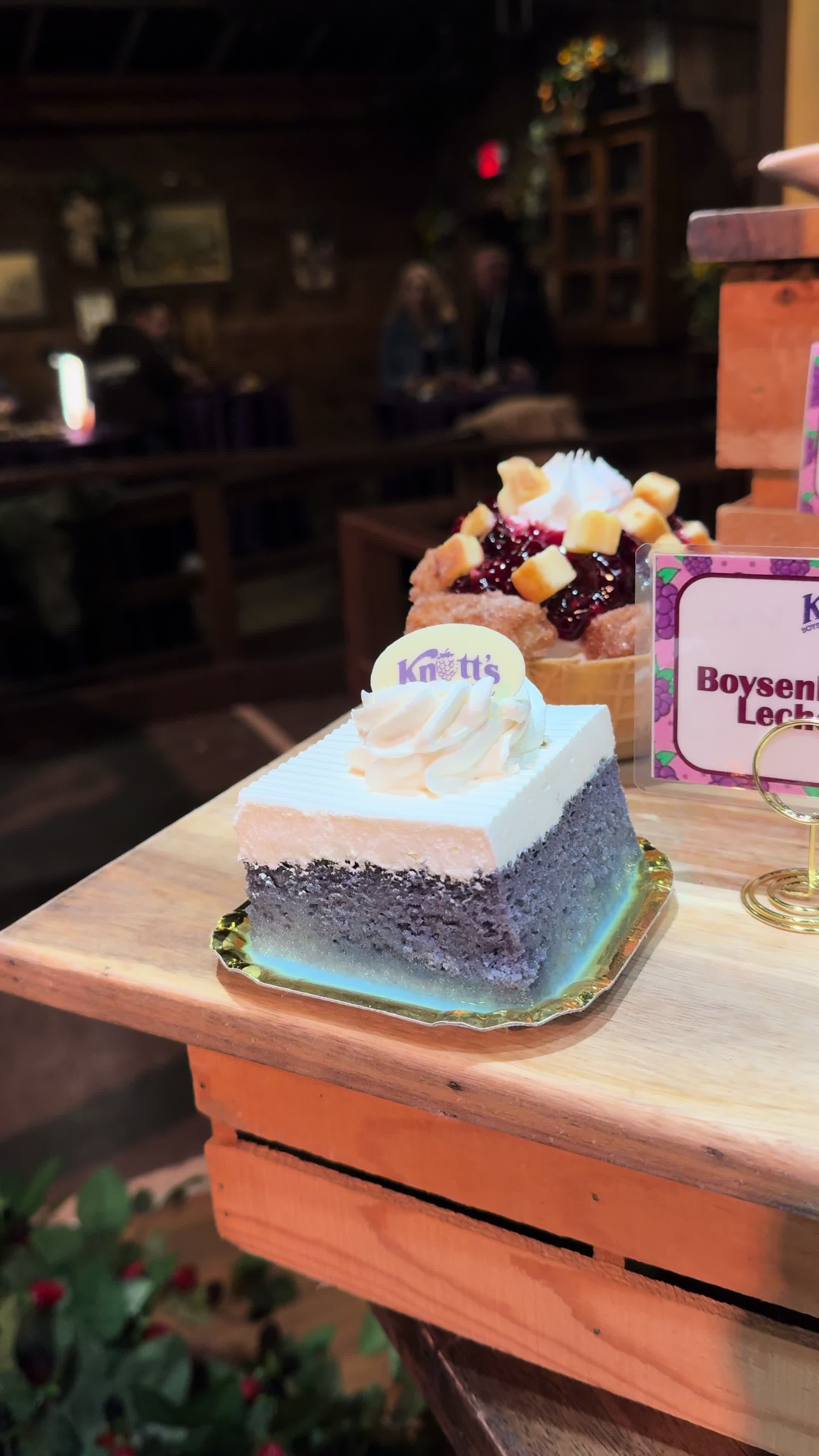 🌟Sold To The Possessive Mafia Boss | My Drama | Amazing Episodes (@my ...