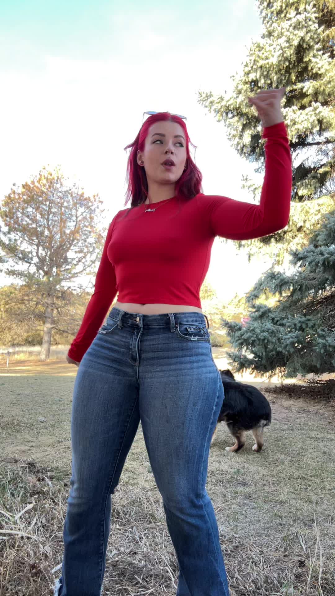 Destiny (@queen_egirll27) - Urlebird