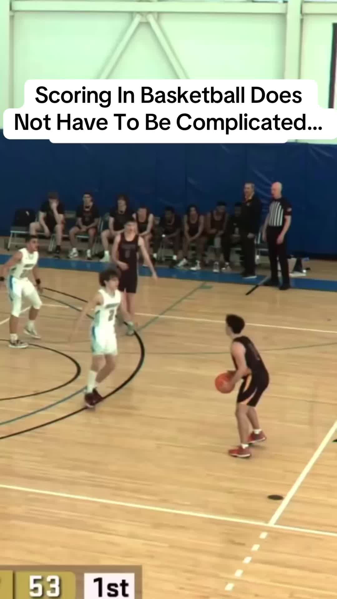 몇번만에 성공했게 #시그마보이 #sigmaboy #추천떠라 | 🧸NAC🅷O🧸 (@yeon_nacho)