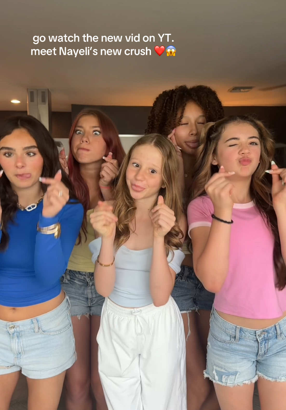 ROCK SQUAD (@rocksquadofficial) - Urlebird