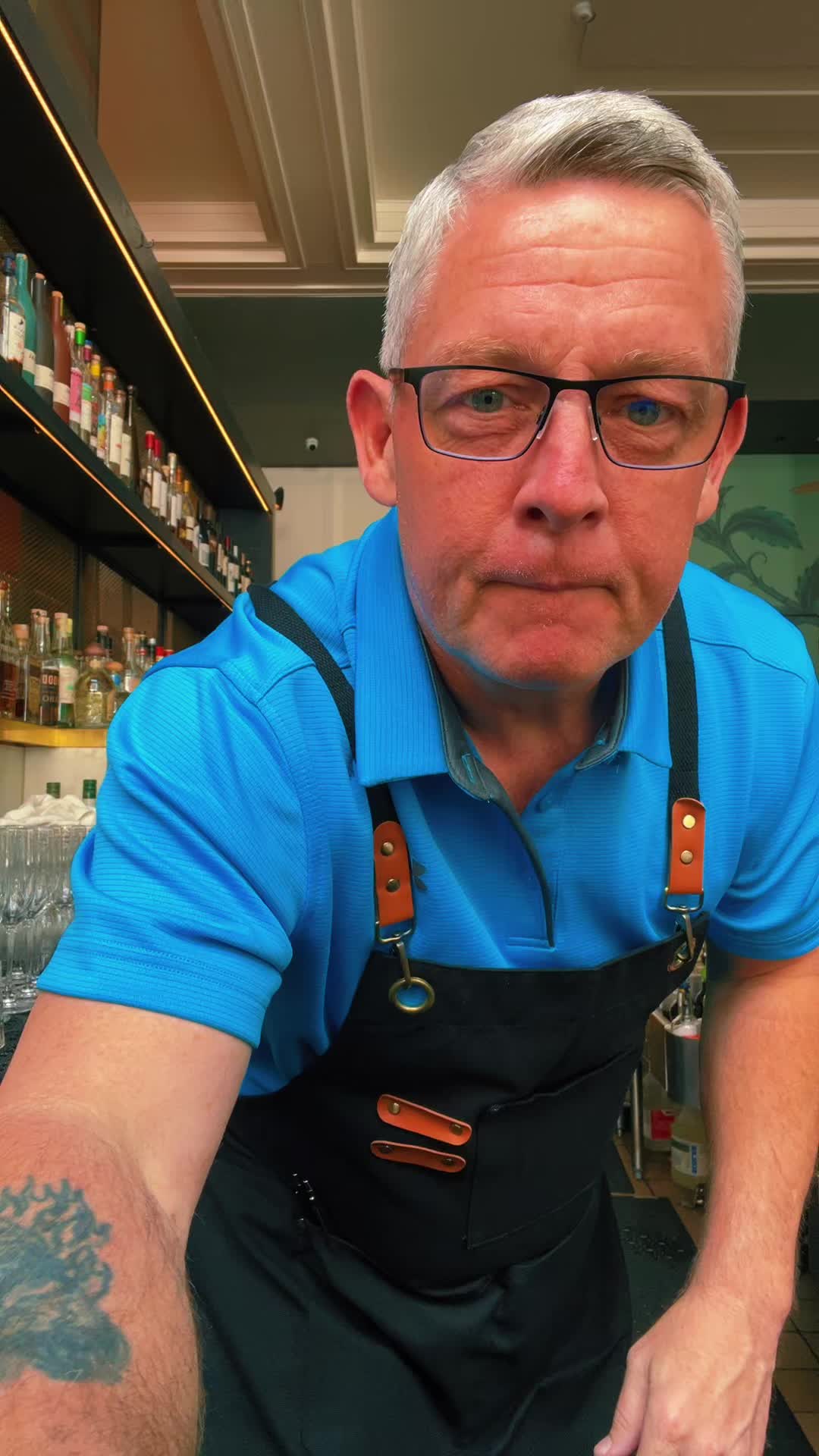 Aaiyaa geet ta😫 ️ #rusu ️ #hawa | RuSu ️ (@rusana_11111)