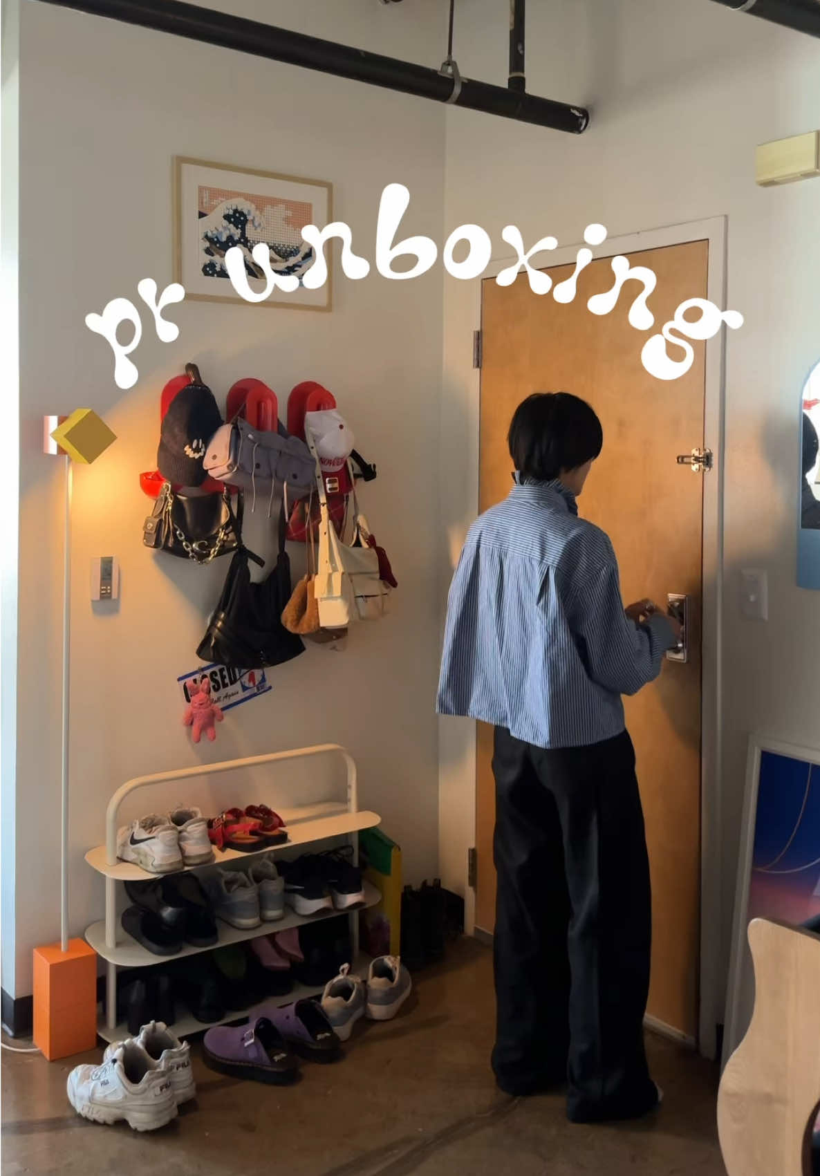 Private dancing lessons with me? | Dainty Rascal (@dainty.rascal.dancer)