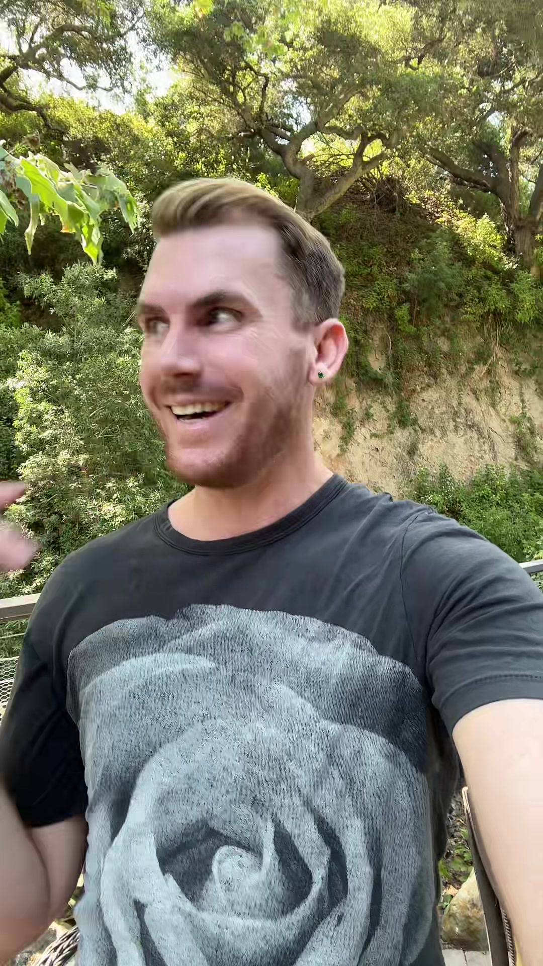 Tommy Alexander (@surferjock805) - Urlebird