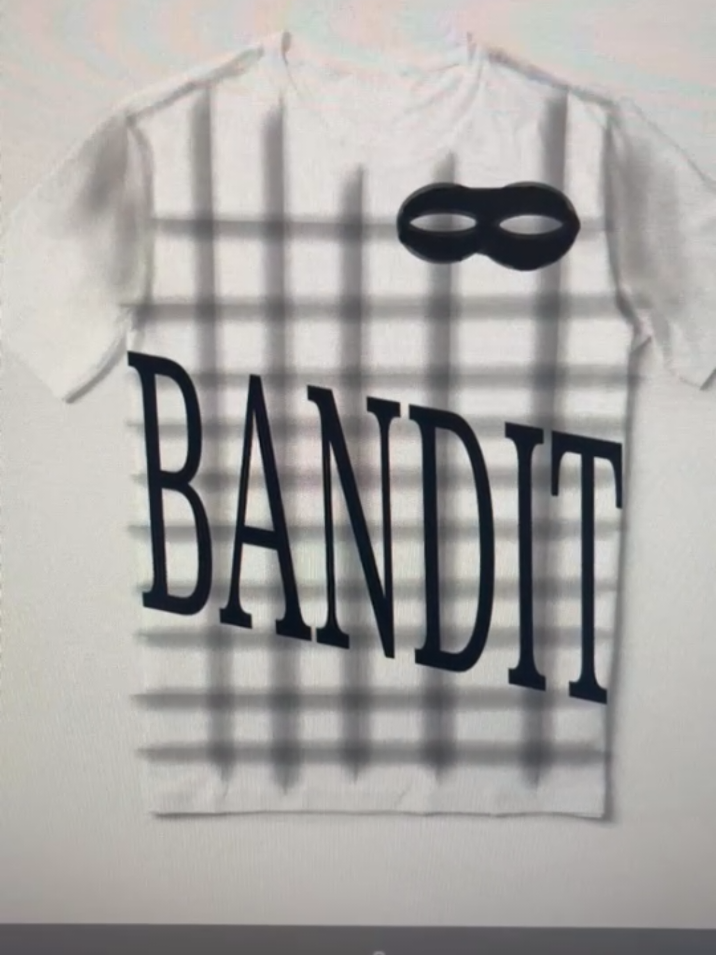 🦄 @bandit27.apparel - Bandit 27 Apparel - TikTok