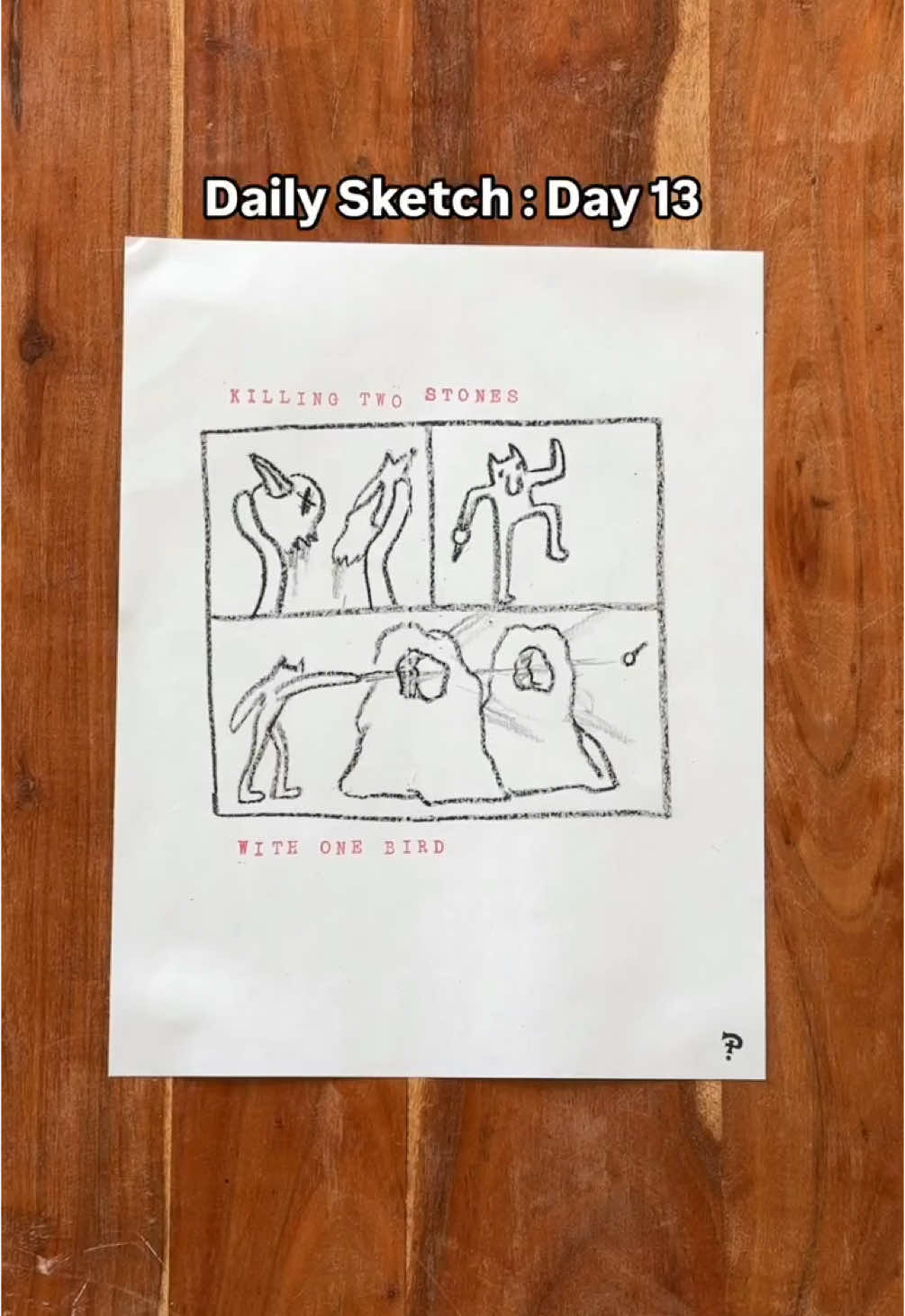 DiEM (@diemarchive) - Urlebird