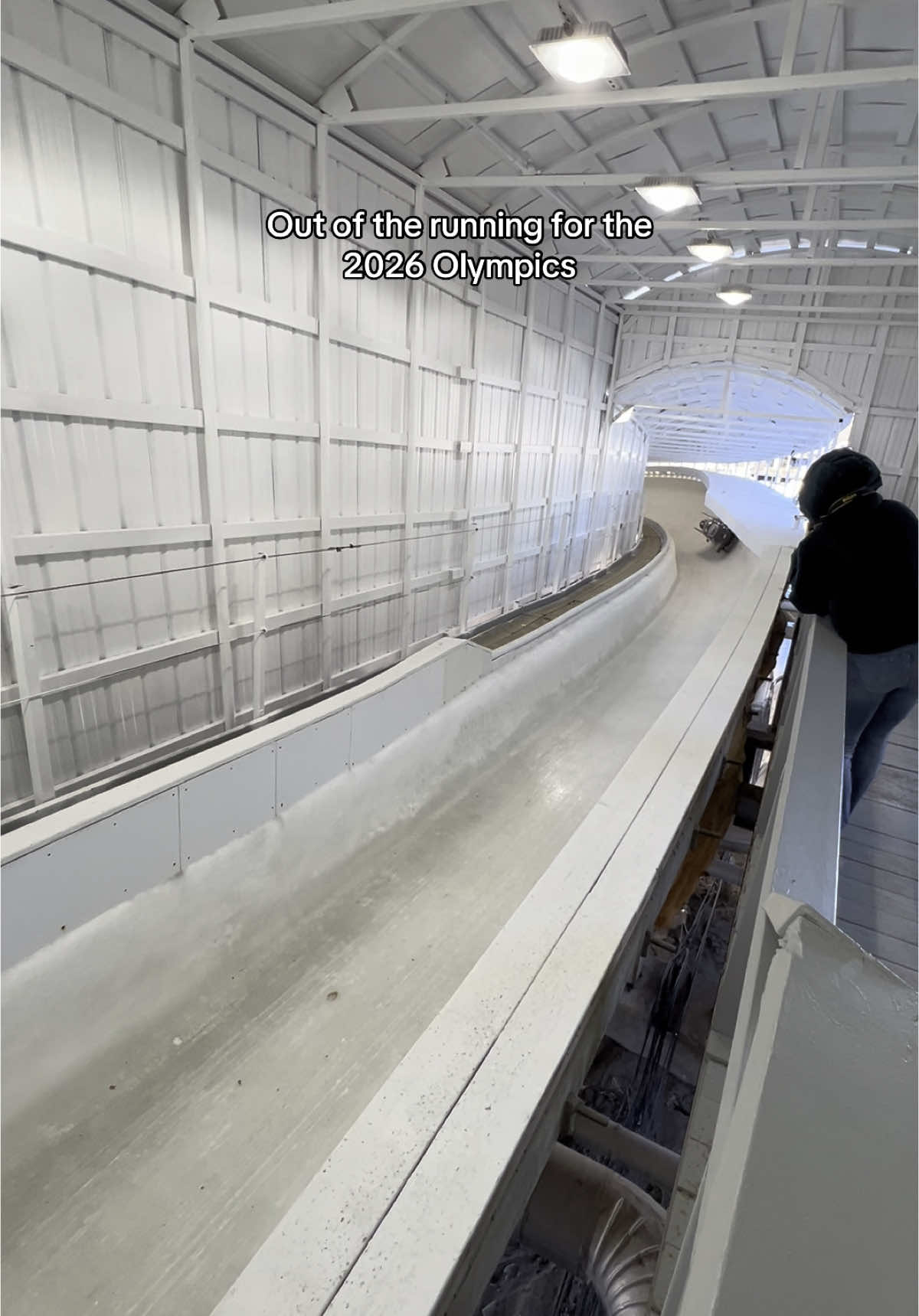 Gran cambio 🥹💔📍’’La famosa diabla 🔥 ex | @buses de honduras📸 (@buseshn40)