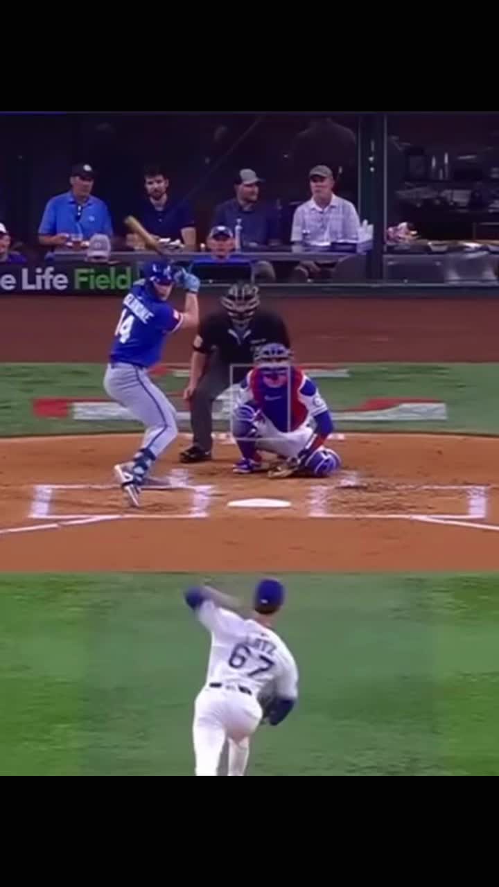 posting this bc swee is cute :) #fyp | nymメ (@sanymaa)