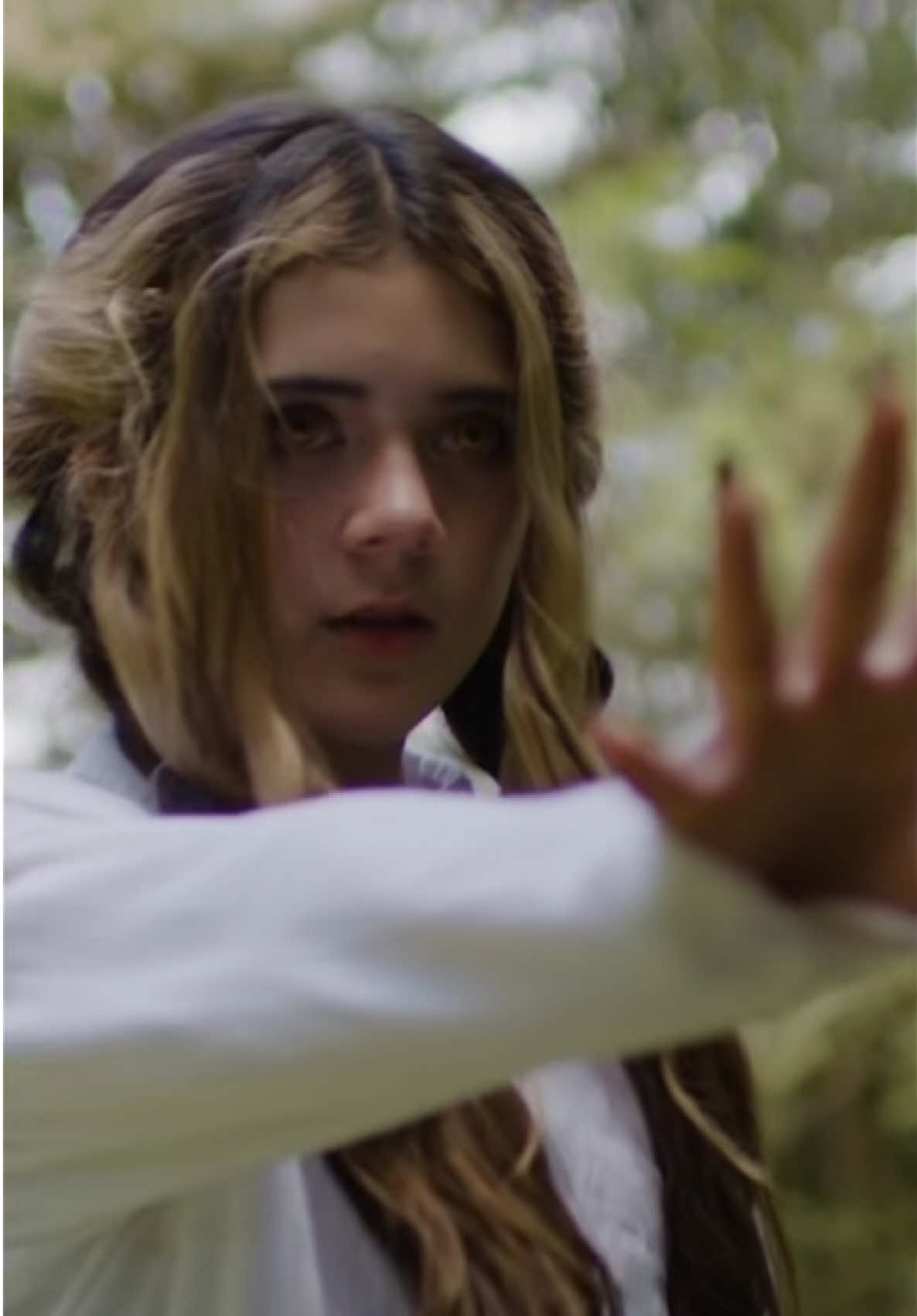 ROCK SQUAD (@rocksquadofficial) - Urlebird