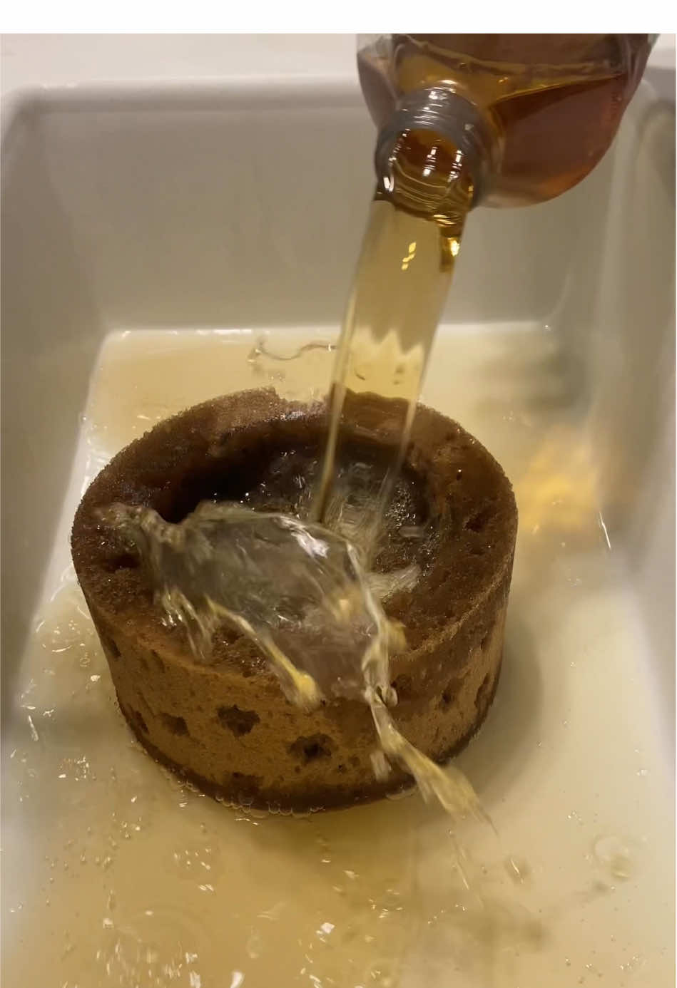 Ich bin hijabi pro#foryou #zeyno | Zeyno (@zeynohijabi58)