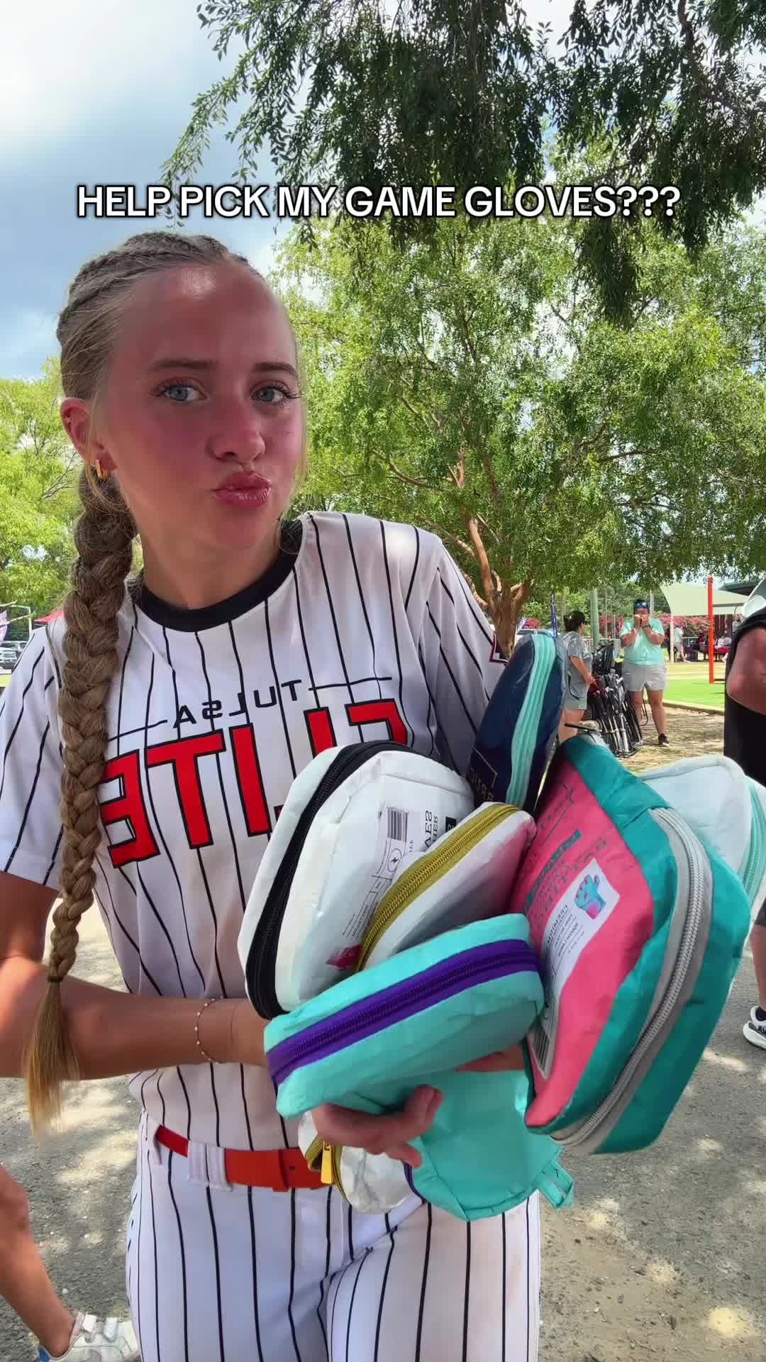 Hirkoo Marsaa 2ffaa Kutaa 37ffaa Part 2 | Milko (@milko3lg)