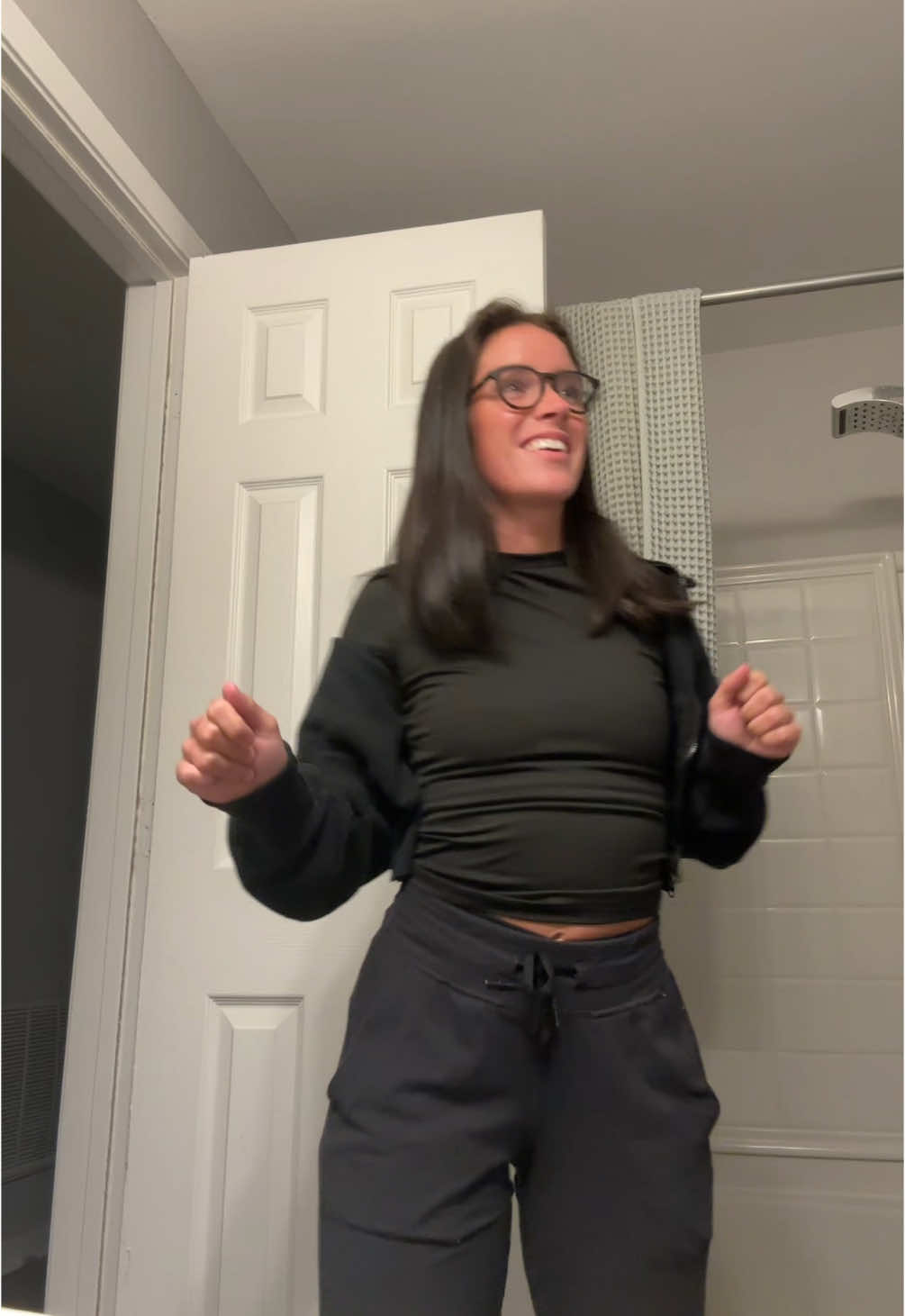 VLOG 1: My boyfriend And I went fishing | Kimmy cutie (@kimmycutie35)