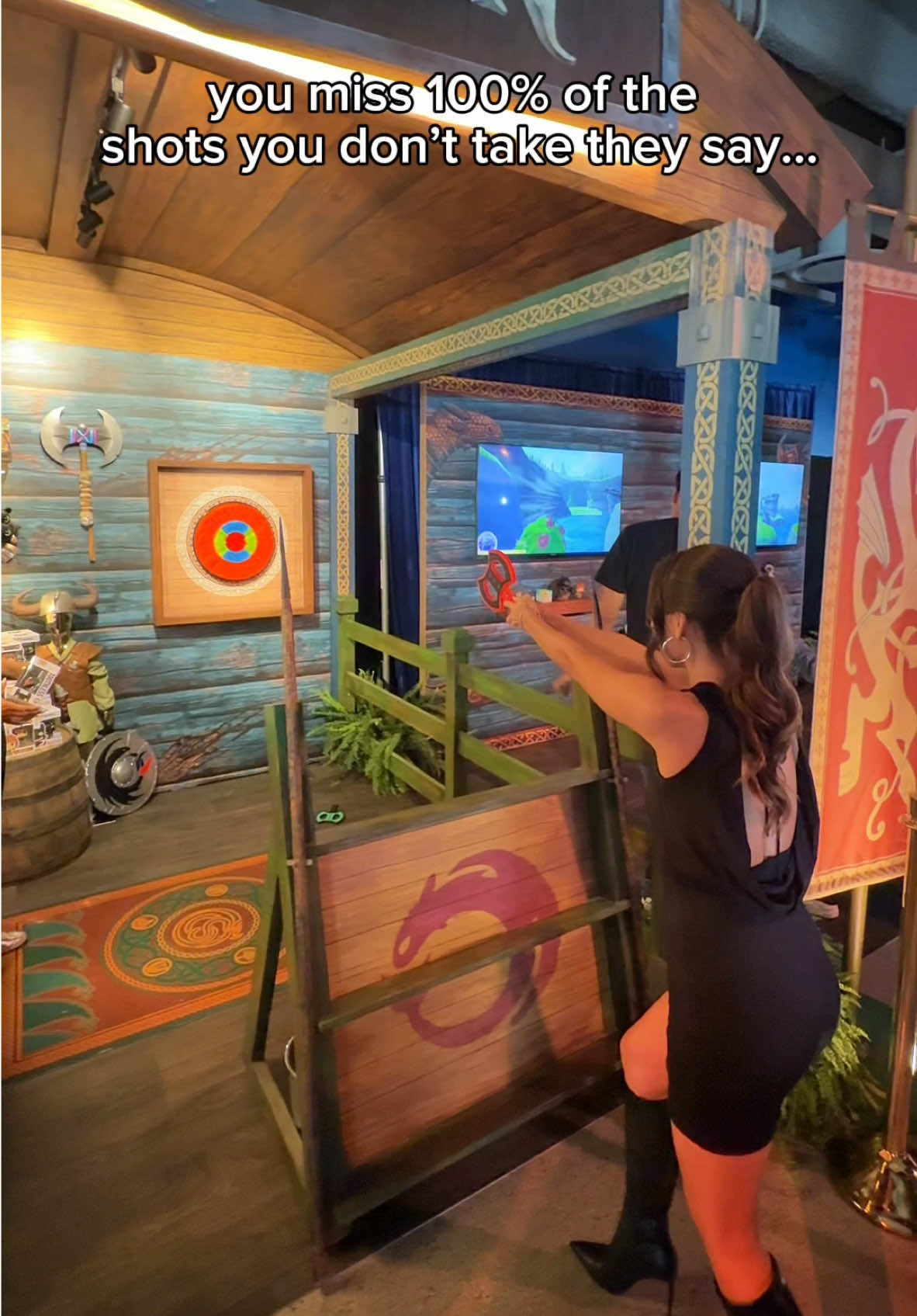 Léa Martinez (@slayeas) - Urlebird