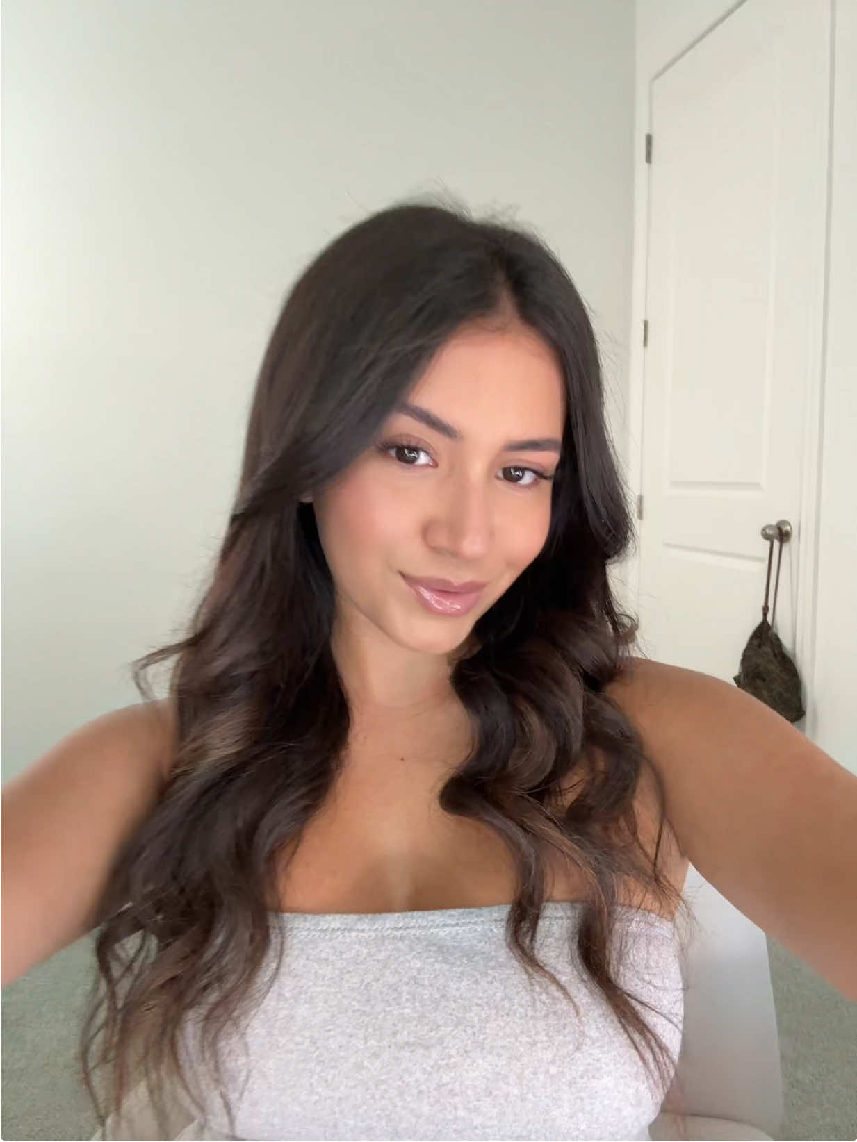 Janexy (@janexysanchez) - Urlebird