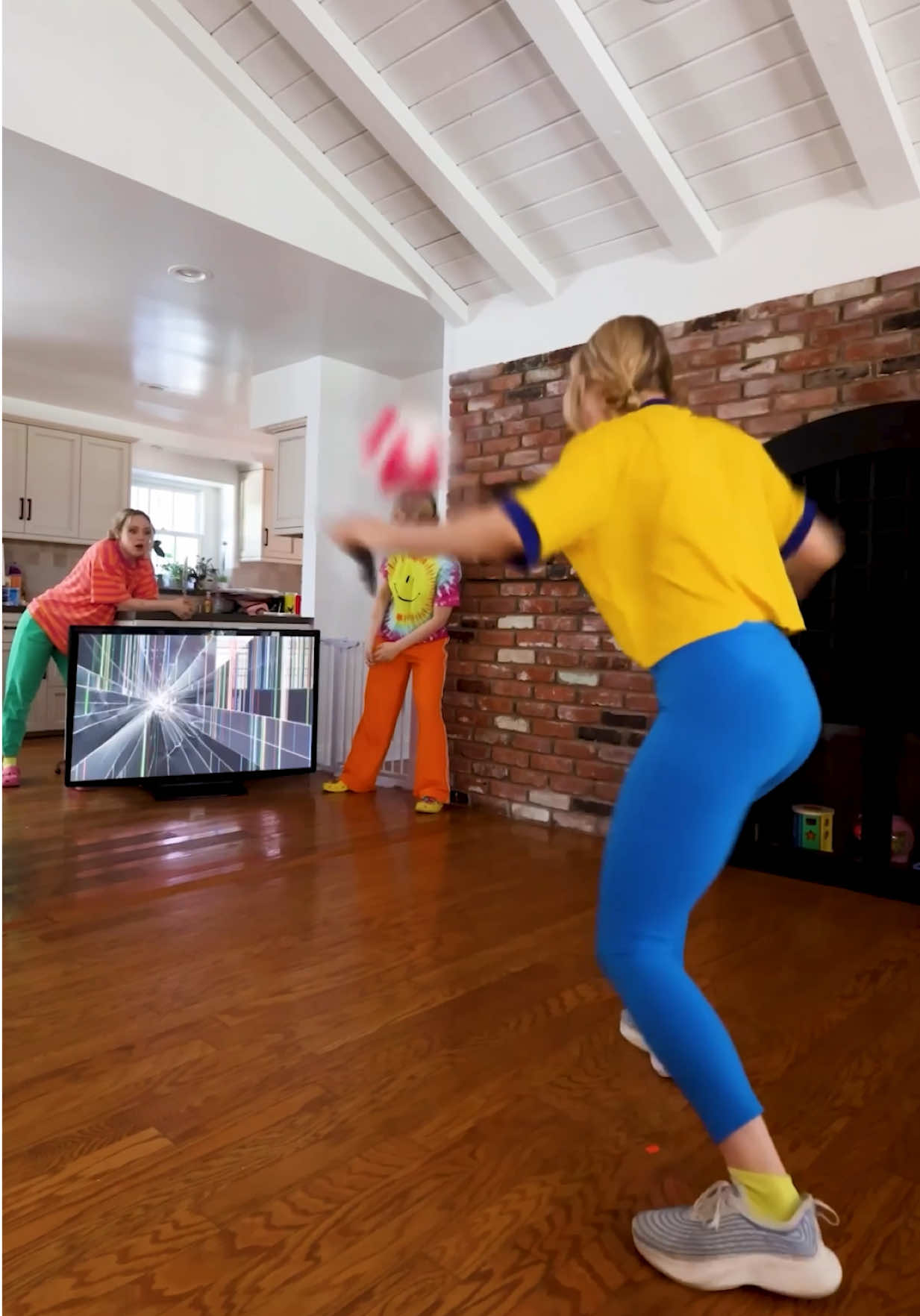 Baby alive Real as can be baby doll | Gummy Channel Official🧸🍭 ...