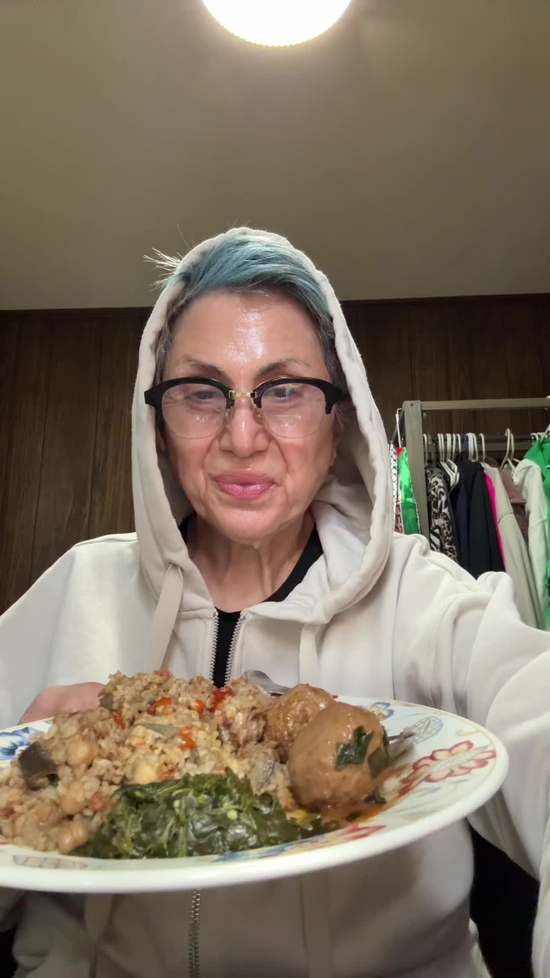 fitcheck 7s 🪷 | Lavie.-. (@lavie._.08)