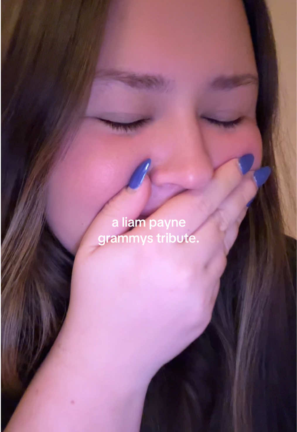 How to draw Art the Clown from | Tiandyu (@tiandyu)