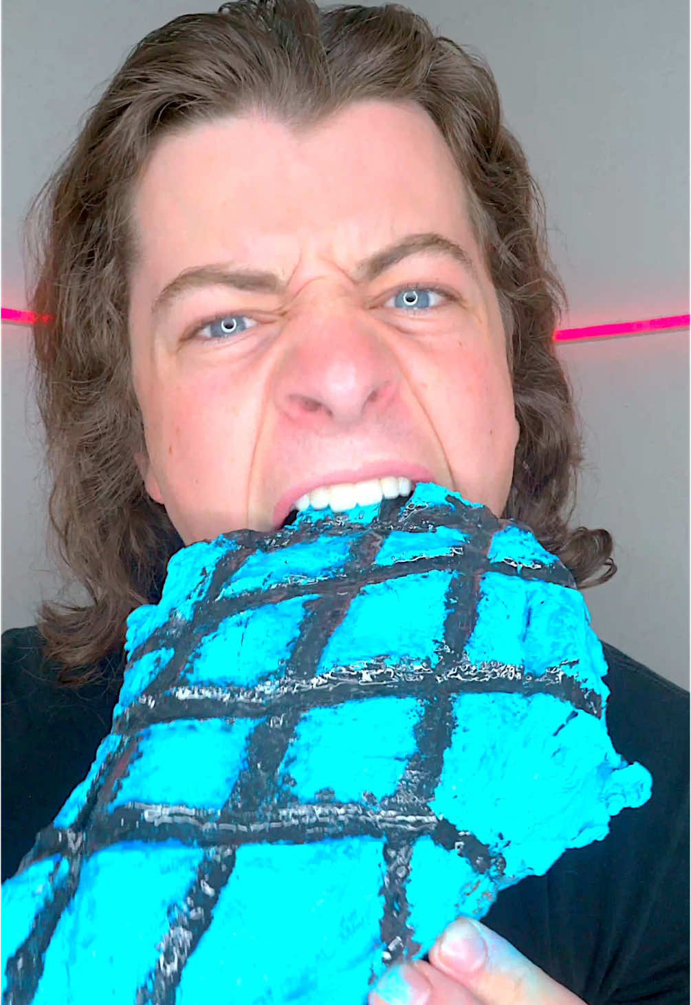 LukeDidThat (@luke.did.that) - Urlebird