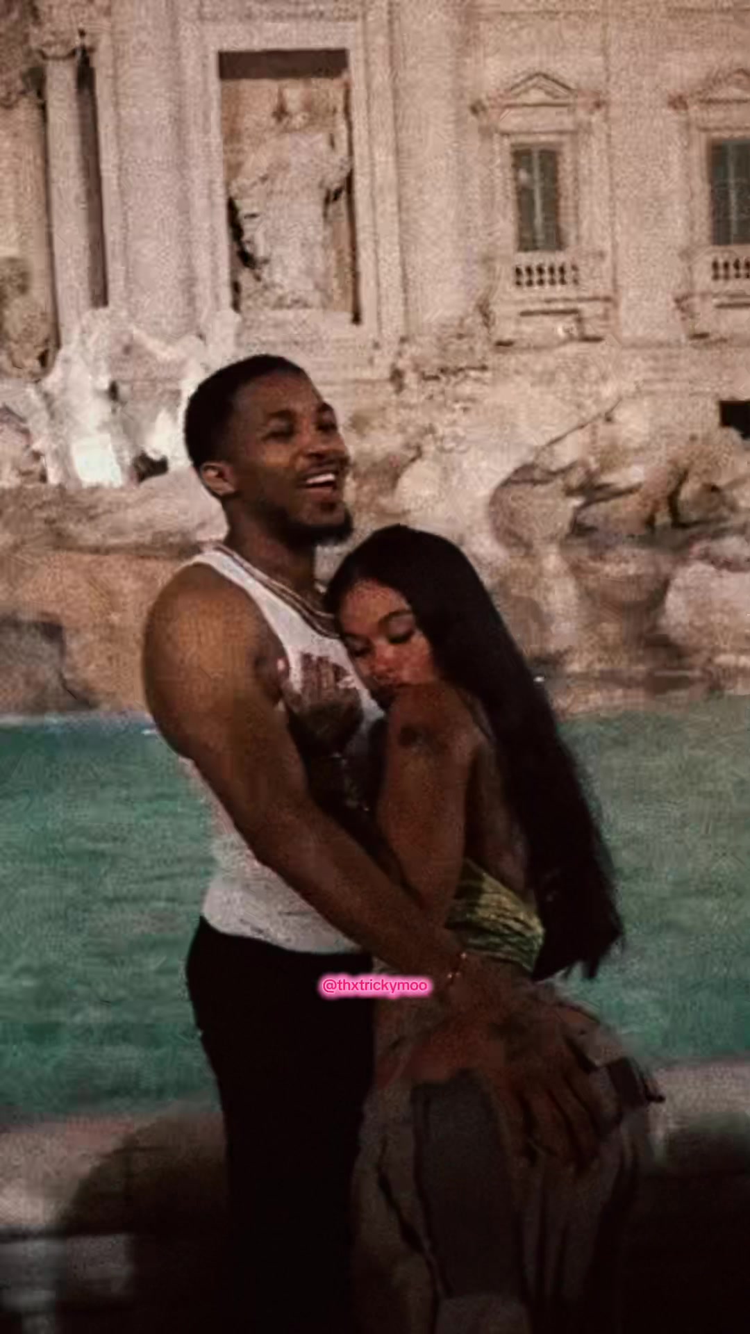 2 сезон 3 часть #игравкальмара #fyp #on | Фанфики с Т/и (@angeli..na_127)